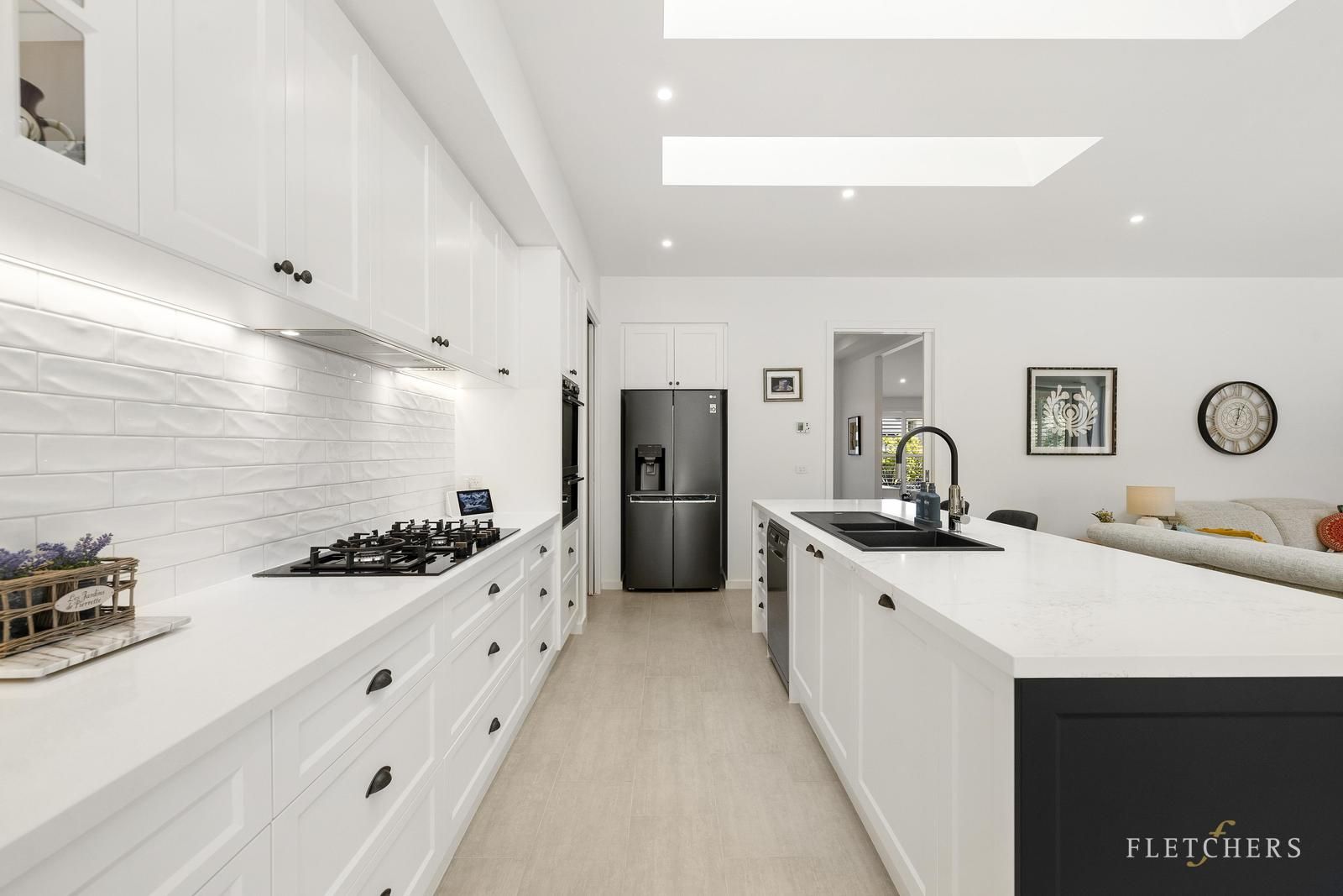 20 Royal St Georges Chase, Botanic Ridge VIC 3977 | Domain