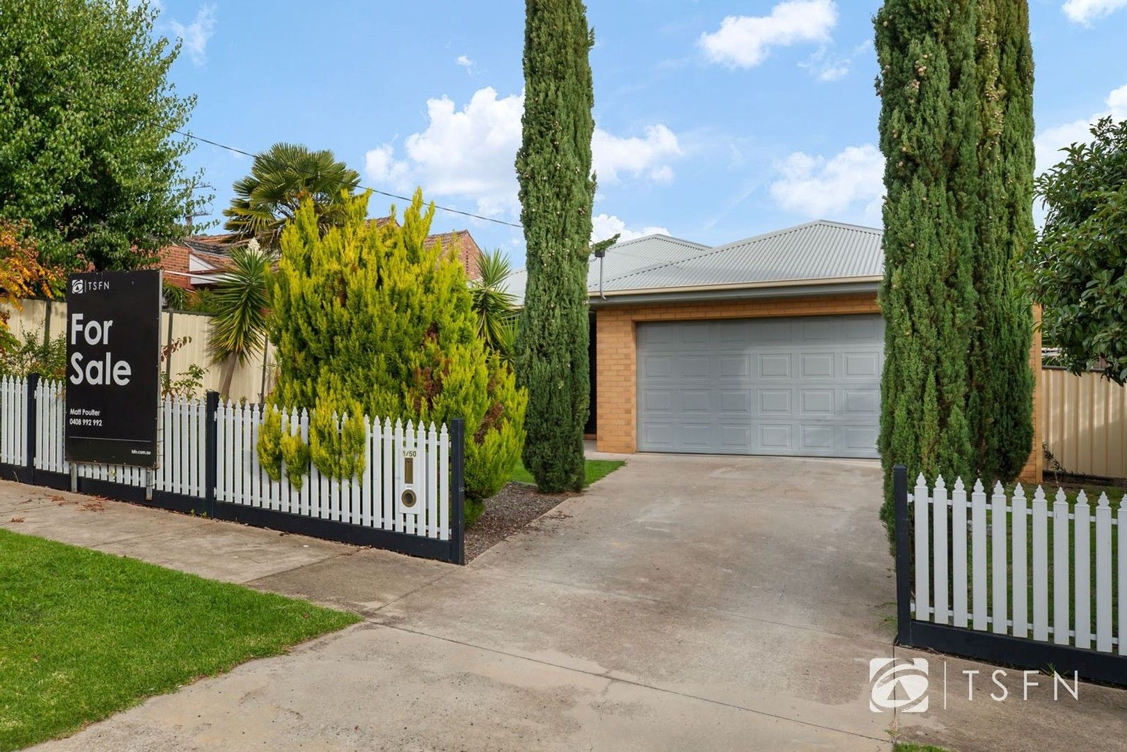 1/50 Hammer Street, Flora Hill VIC 3550 - House For Rent | Domain