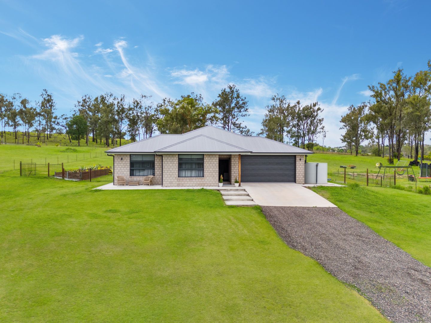 24 Albert Joseph Drive, Laidley Heights QLD 4341 | Domain