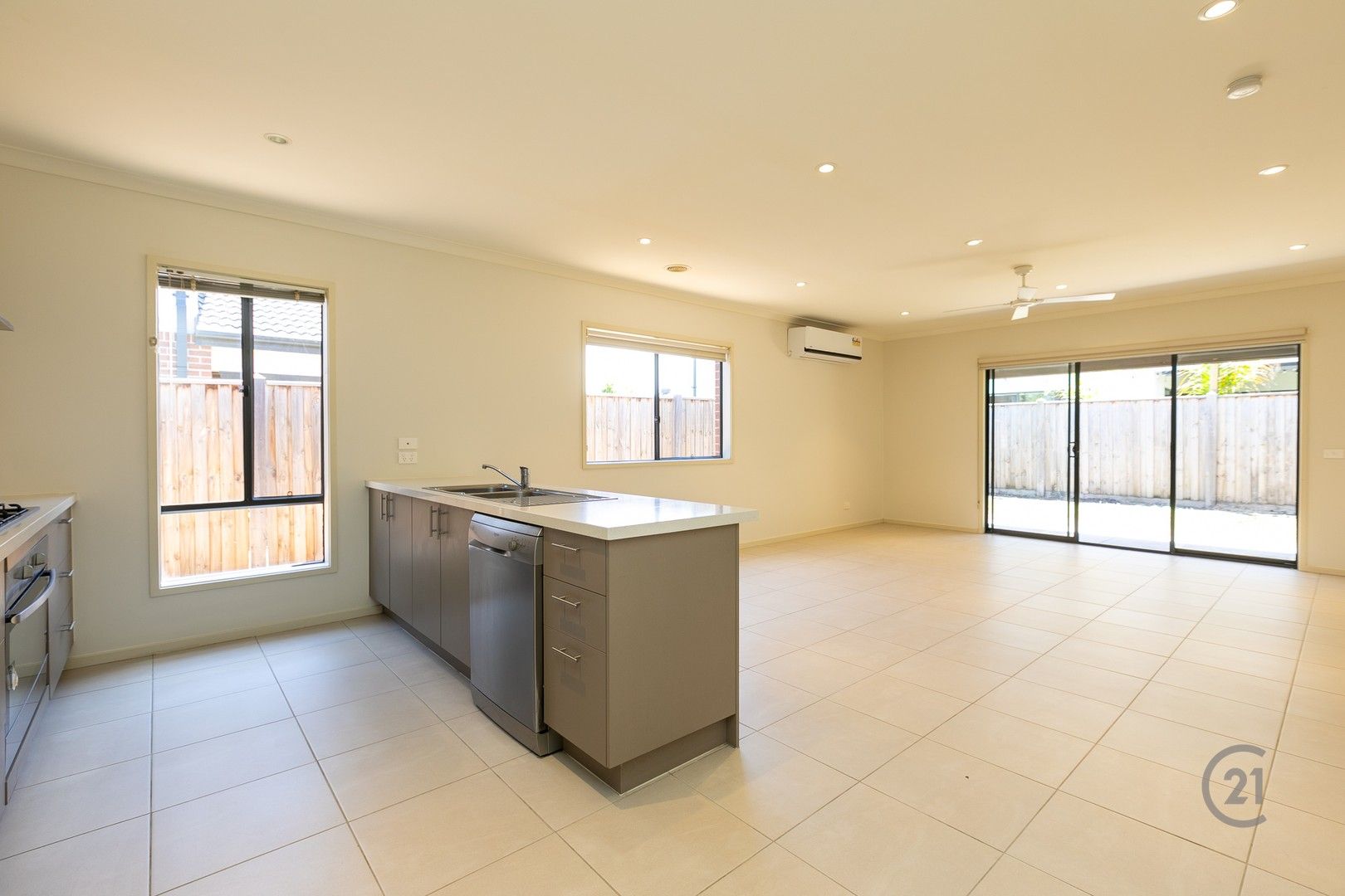 14 Winterberry Road, Point Cook VIC 3030 | Domain