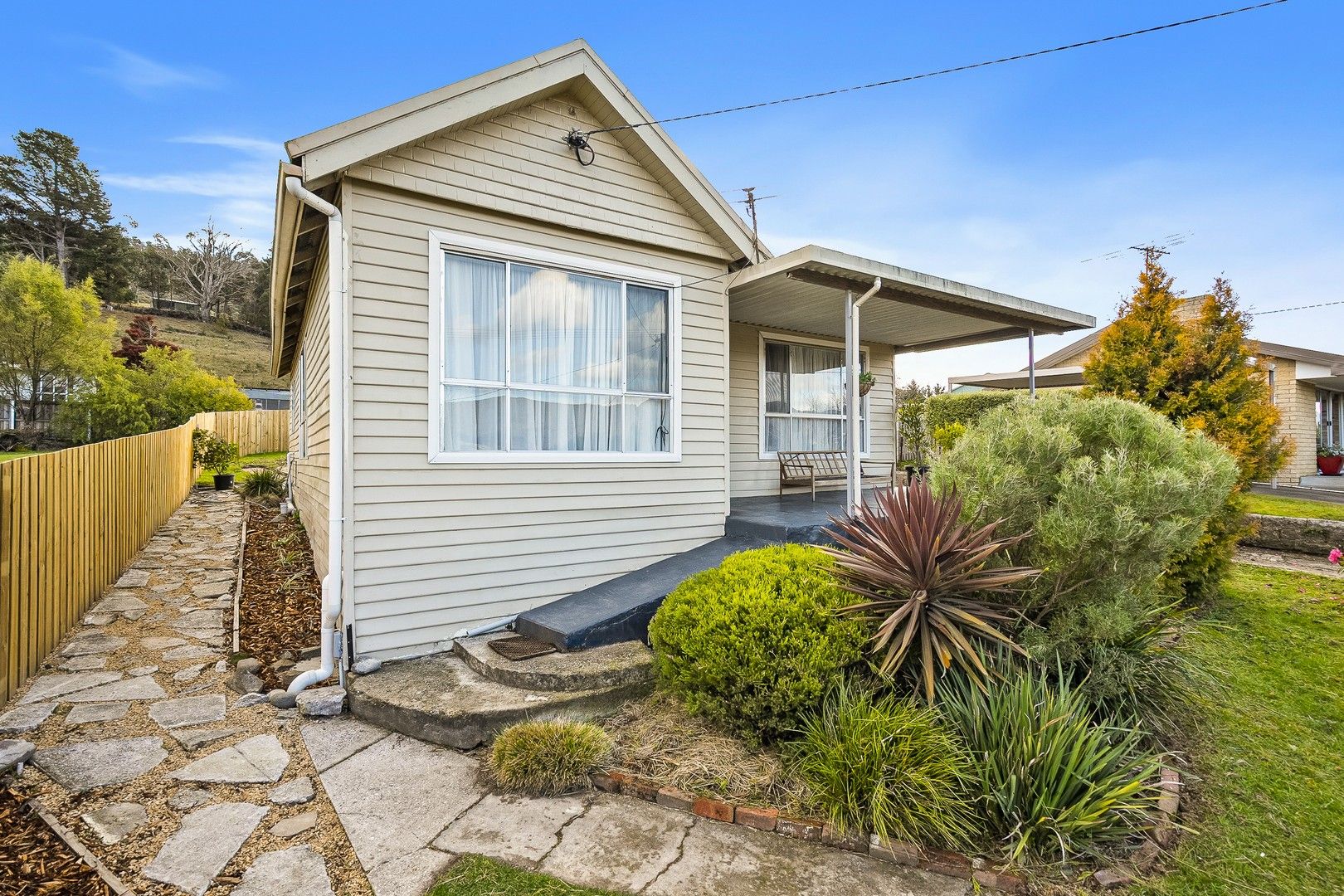 35 Elizabeth Street, Ranelagh TAS 7109 | Domain