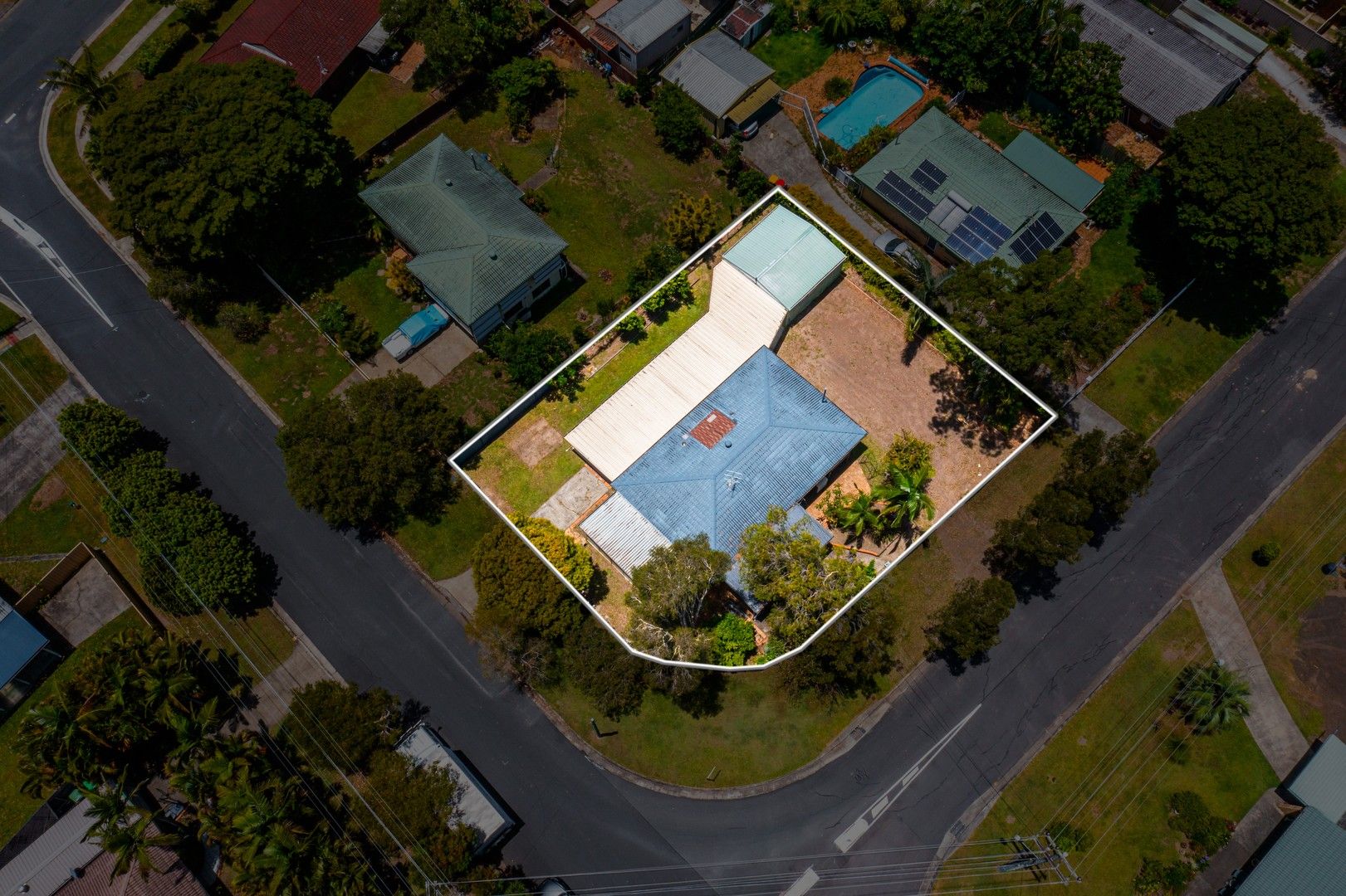 2 Robert Street, Loganlea QLD 4131 | Domain