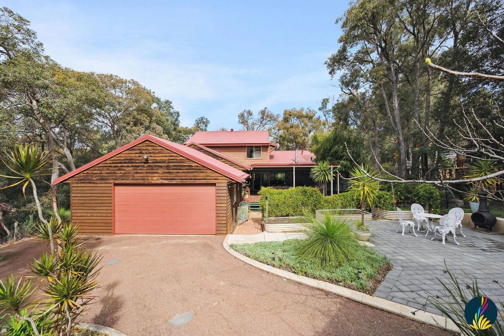 4 Lund Court, Roleystone WA 6111 | Domain