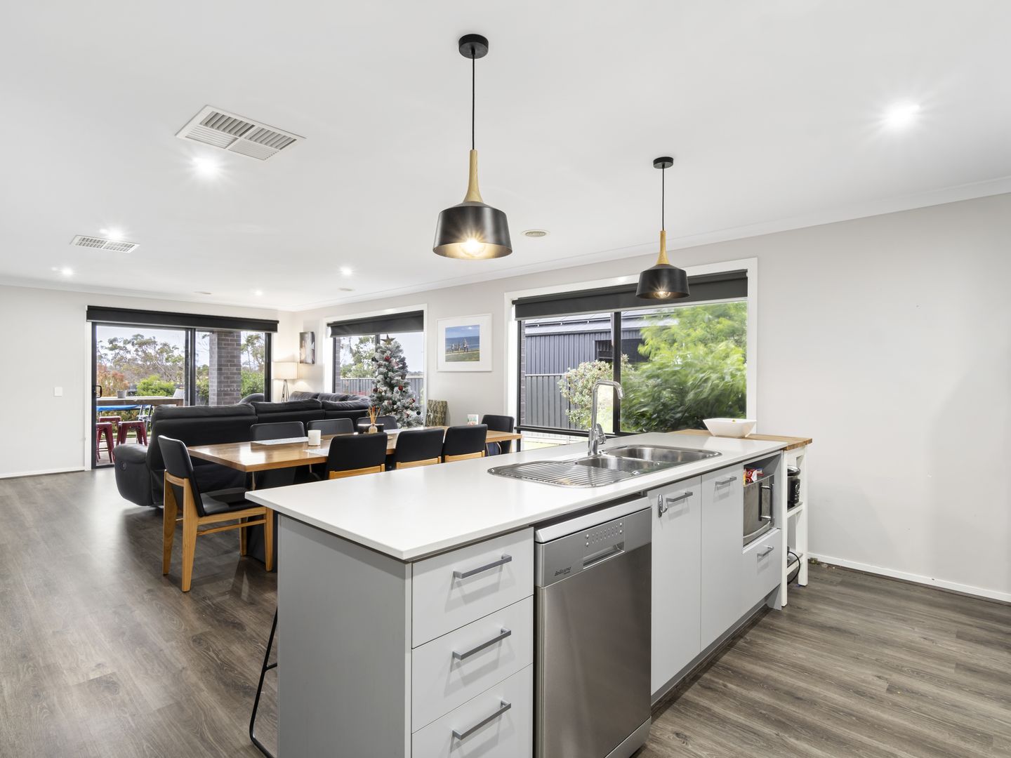 29 Imperial Dr, Colac VIC 3250 - House For Rent | Domain