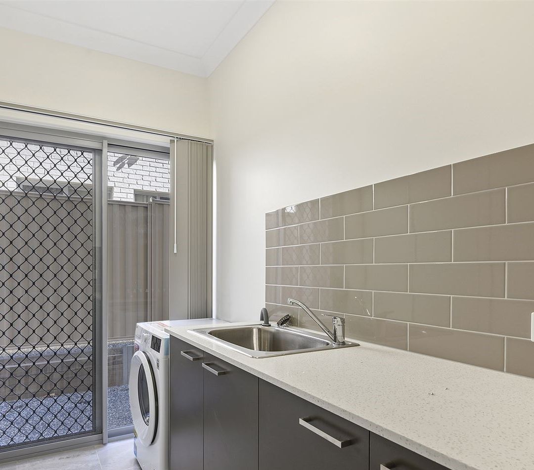 2/199 Gowan Road, Sunnybank QLD 4109 - House For Rent | Domain