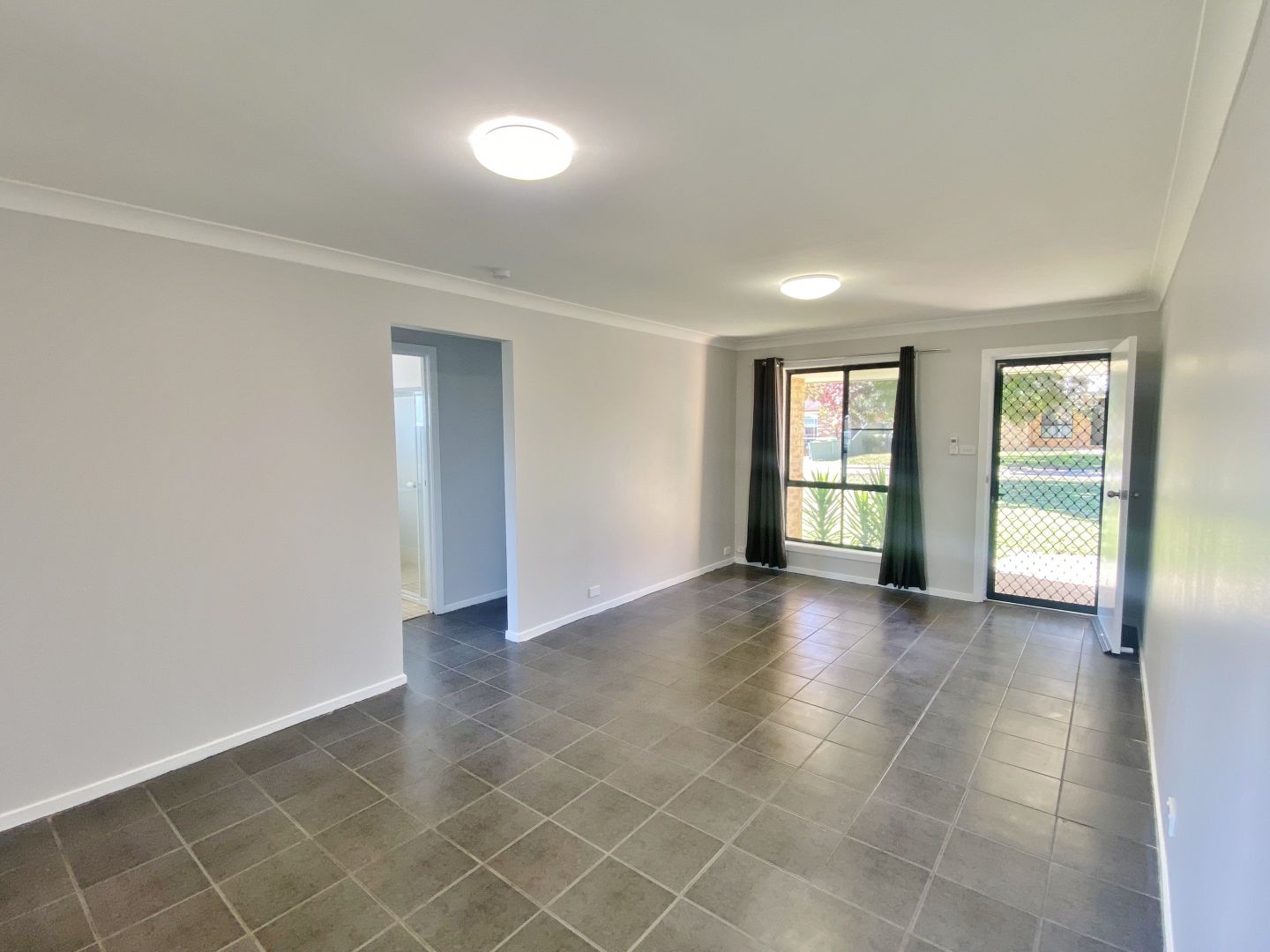 20/3A Sam Place, Young NSW 2594 - House For Rent | Domain