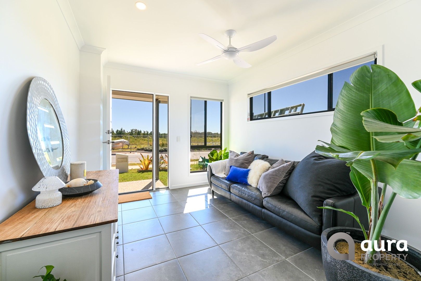 5 Boab Circuit, Nirimba QLD 4551 | Domain