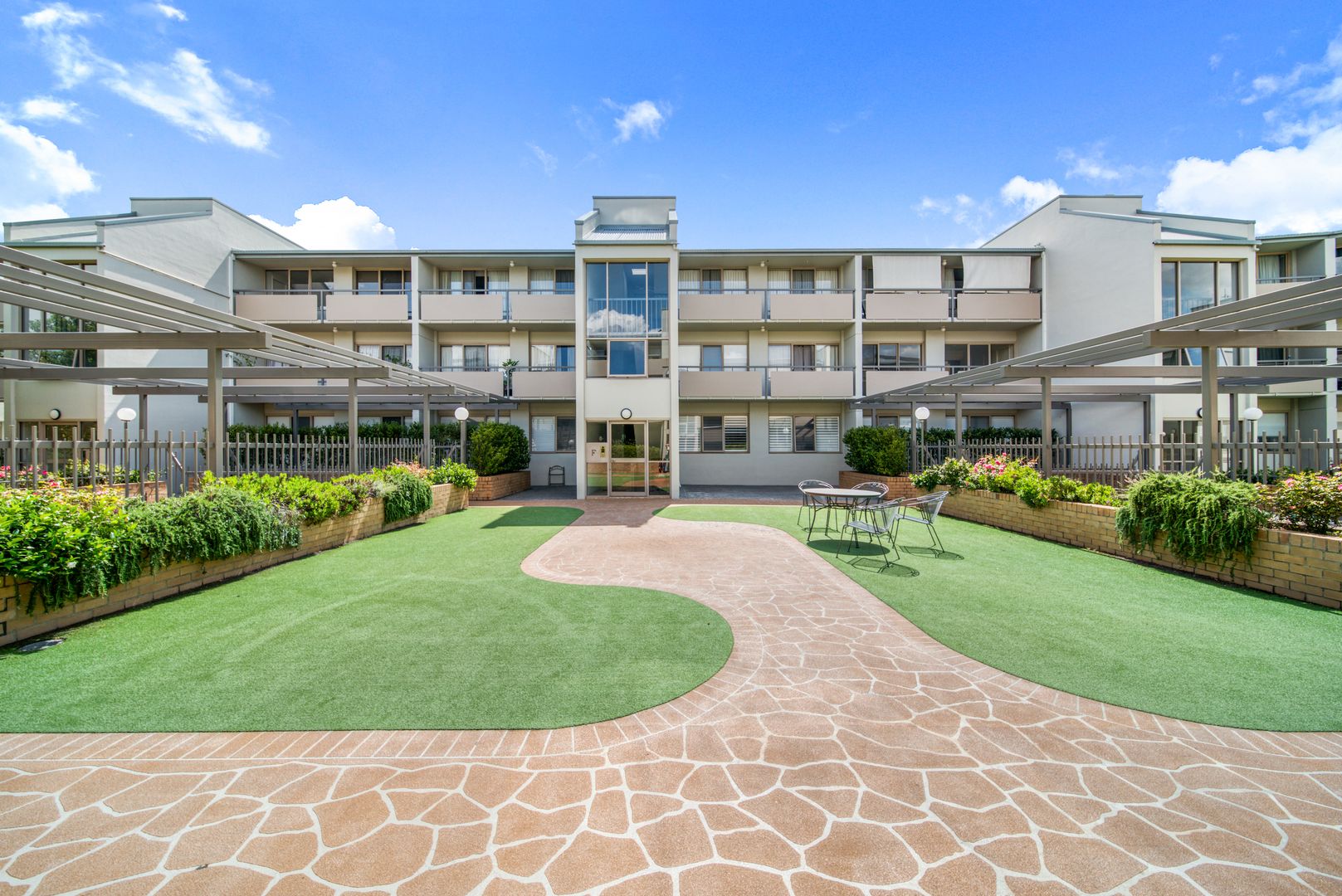 H2/2 Currie Crescent, Griffith ACT 2603 | Domain