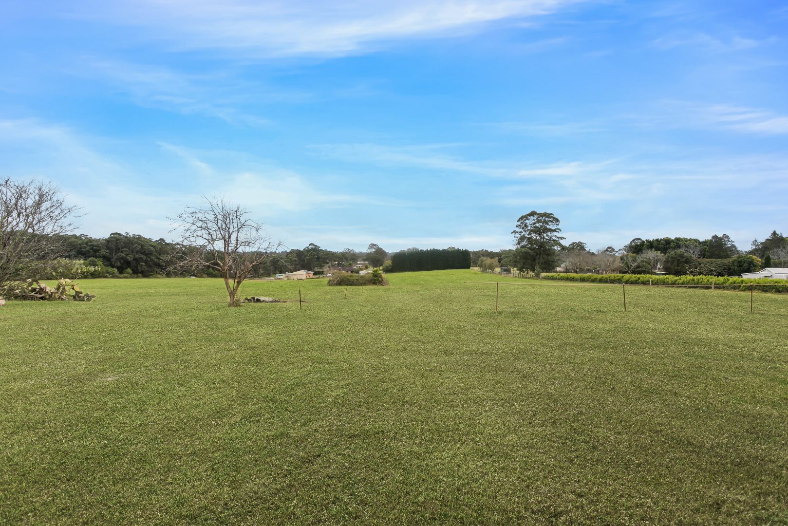 91 Knights Road, Galston NSW 2159 - House for Sale | Domain