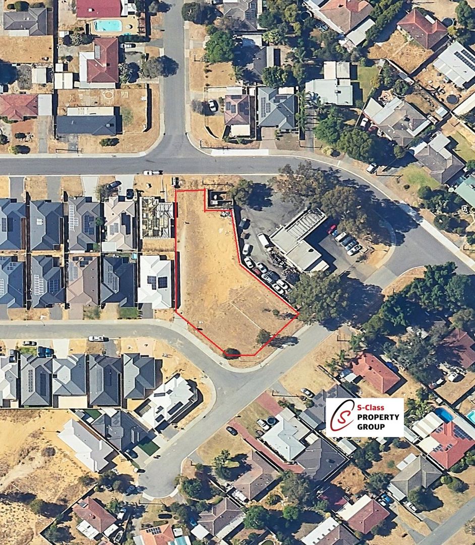 7 Balanda Place, Armadale WA 6112 | Domain