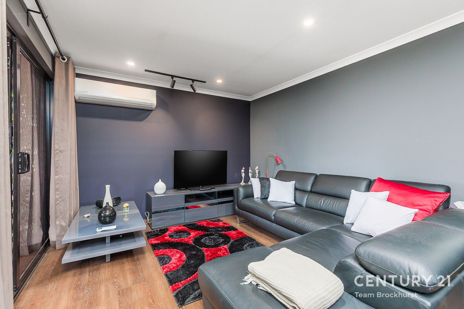 1 Bengalla Boulevard, Canning Vale WA 6155 - Apartment For Rent | Domain