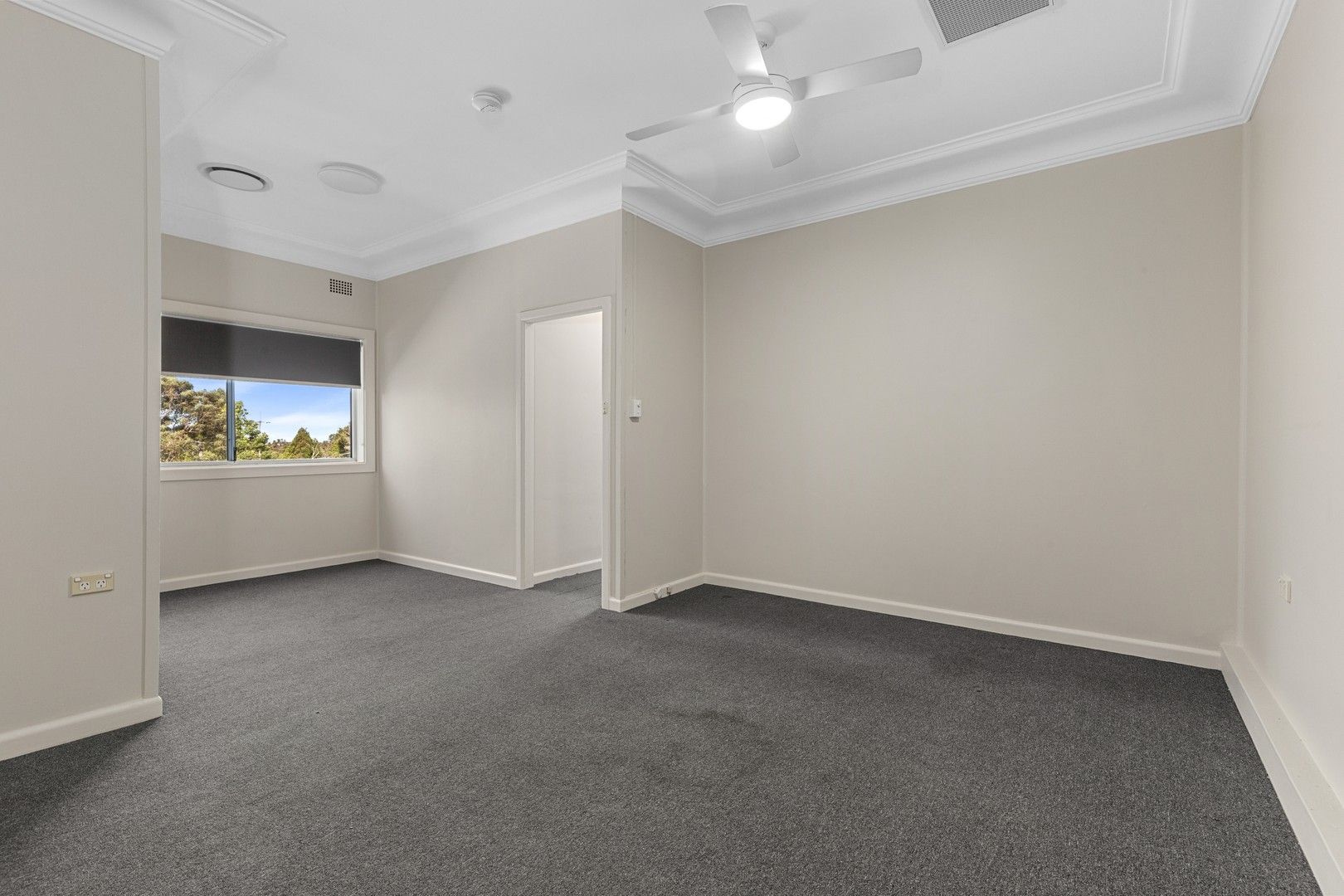 44A Gymea Bay Road, Gymea NSW 2227 - Apartment For Rent - $600 | Domain