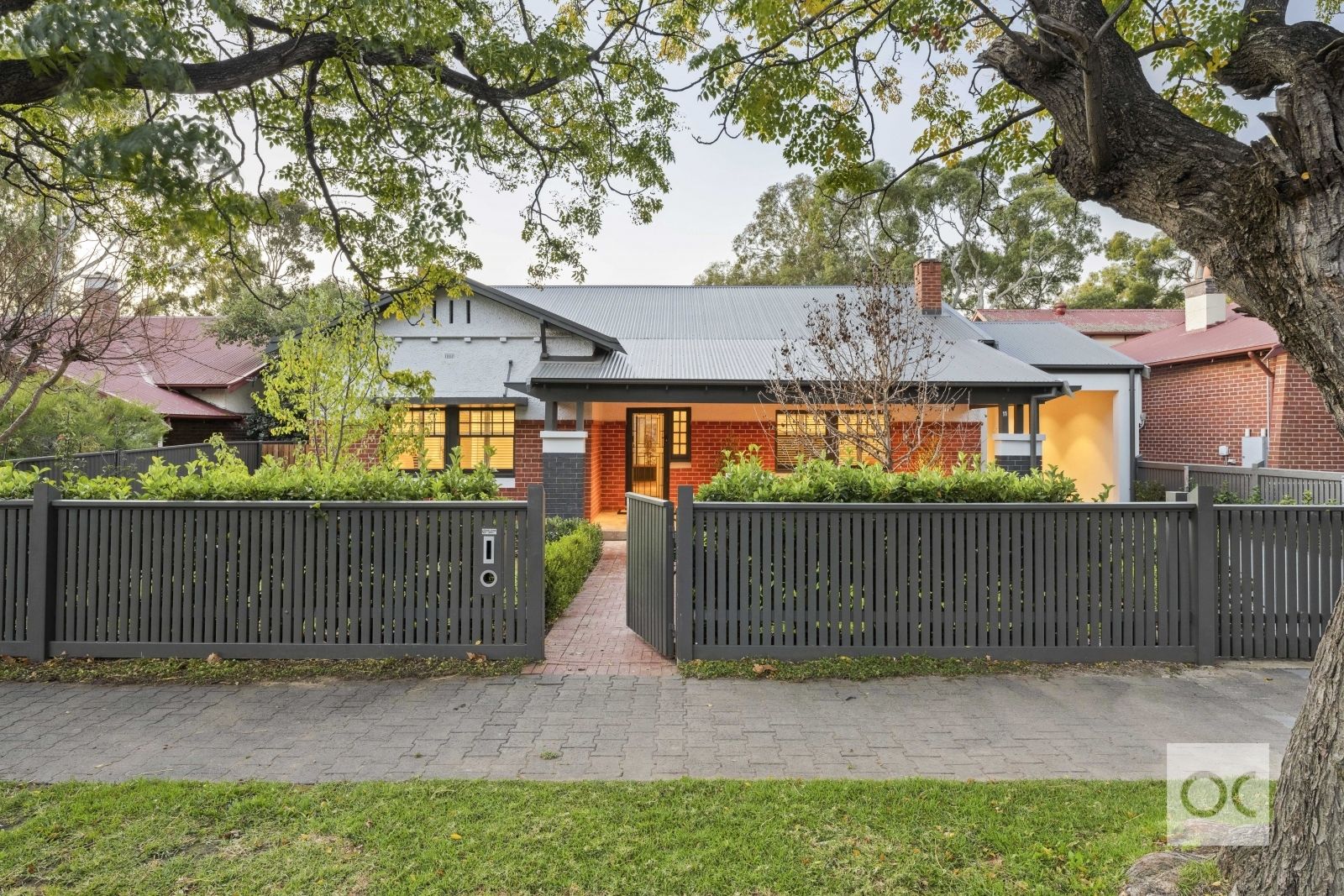 11 Durdin Road, Hawthorn SA 5062 | Domain