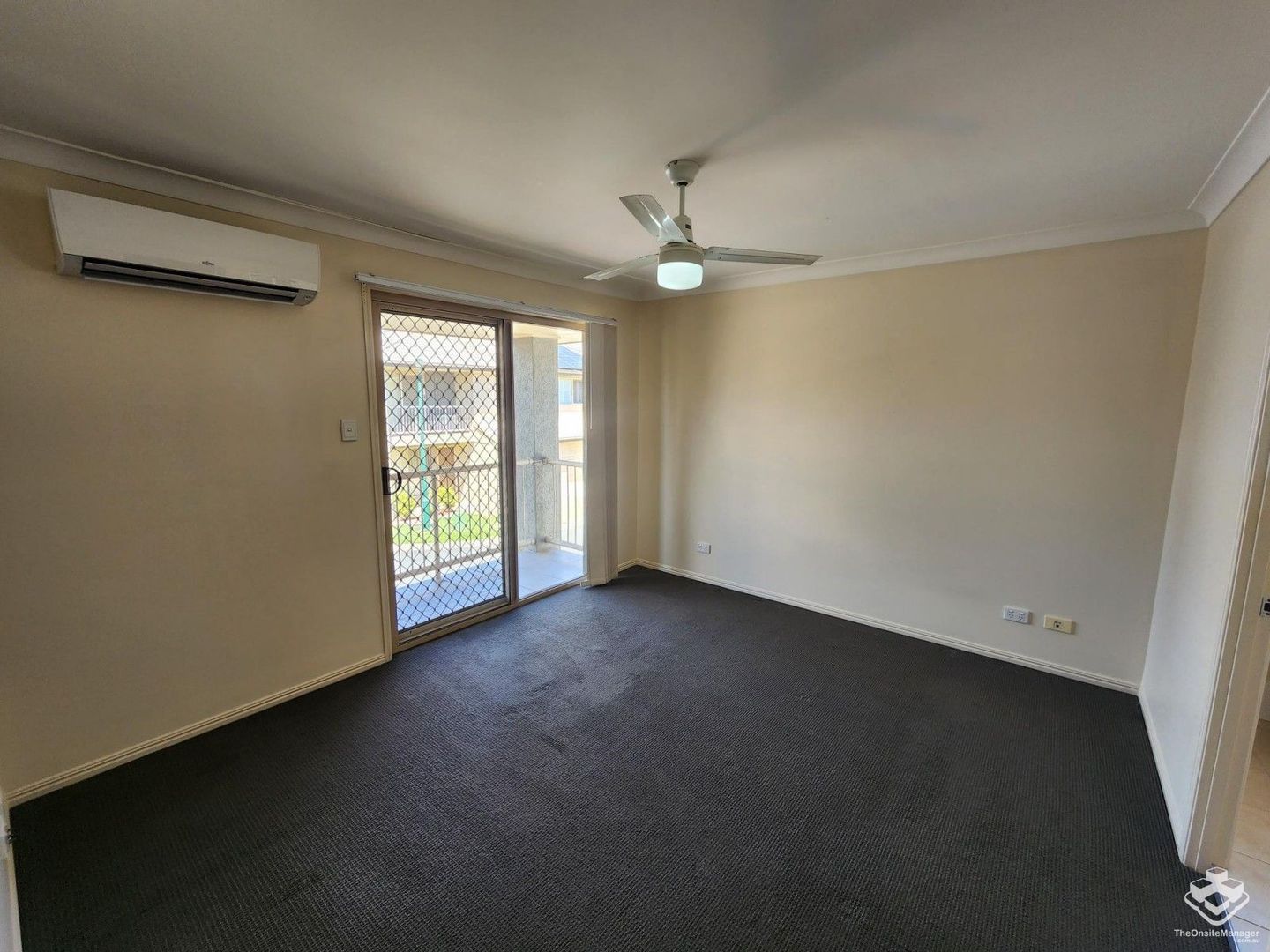 27/39 Johnston St, Carina QLD 4152 - Townhouse For Rent | Domain