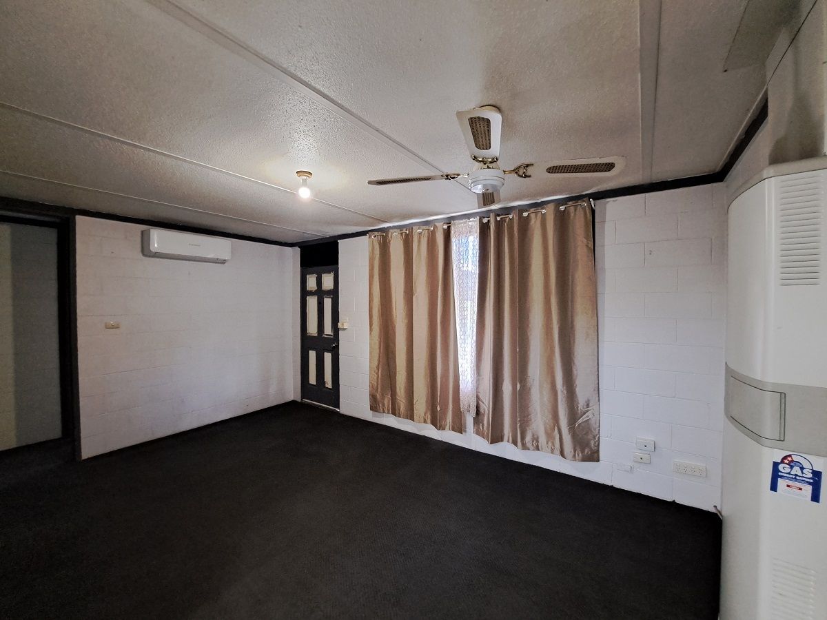 4/6 Rattray Avenue, Wodonga VIC 3690 - Apartment For Rent | Domain