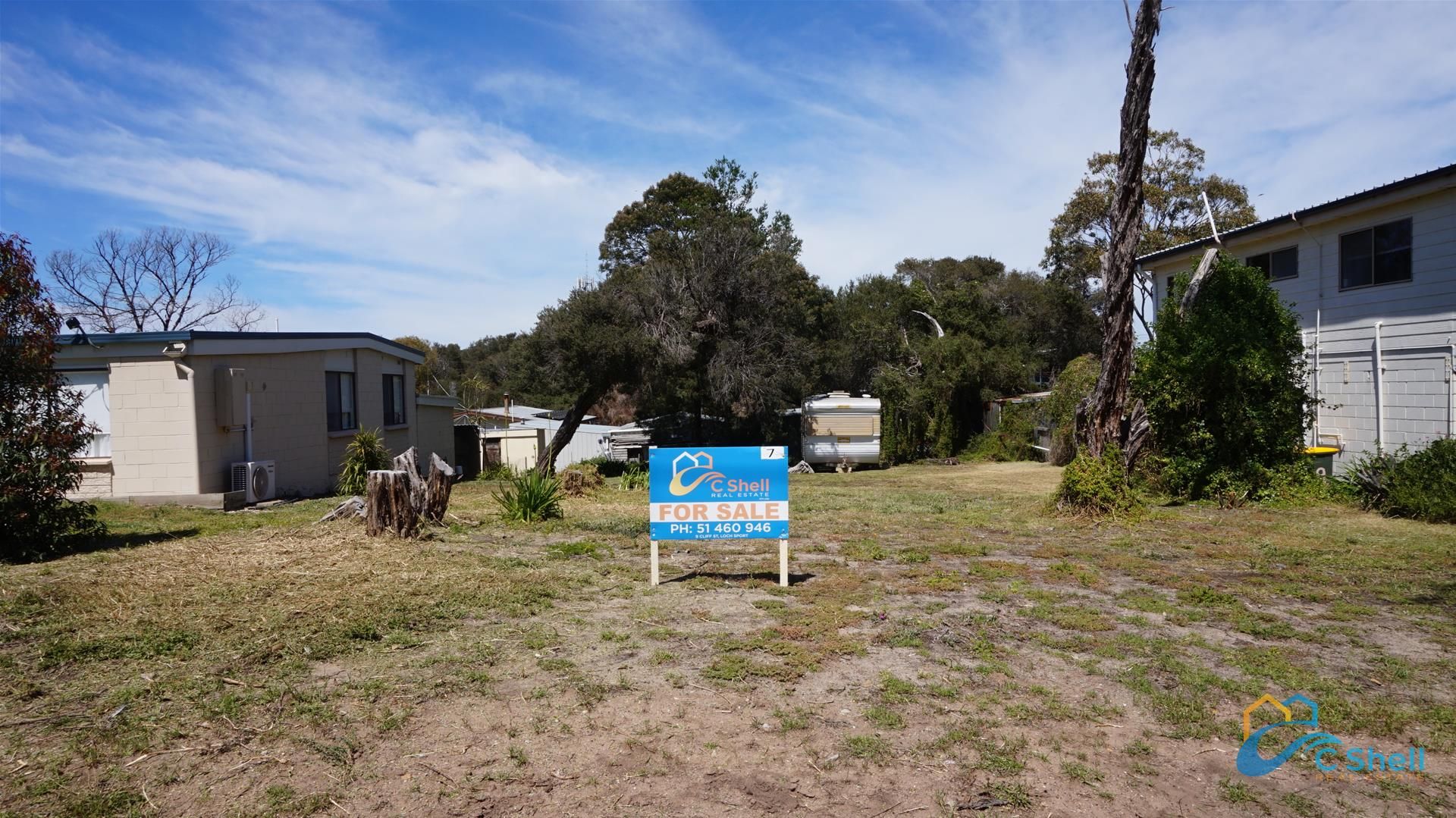 7 Marina Drive, Loch Sport VIC 3851 | Domain