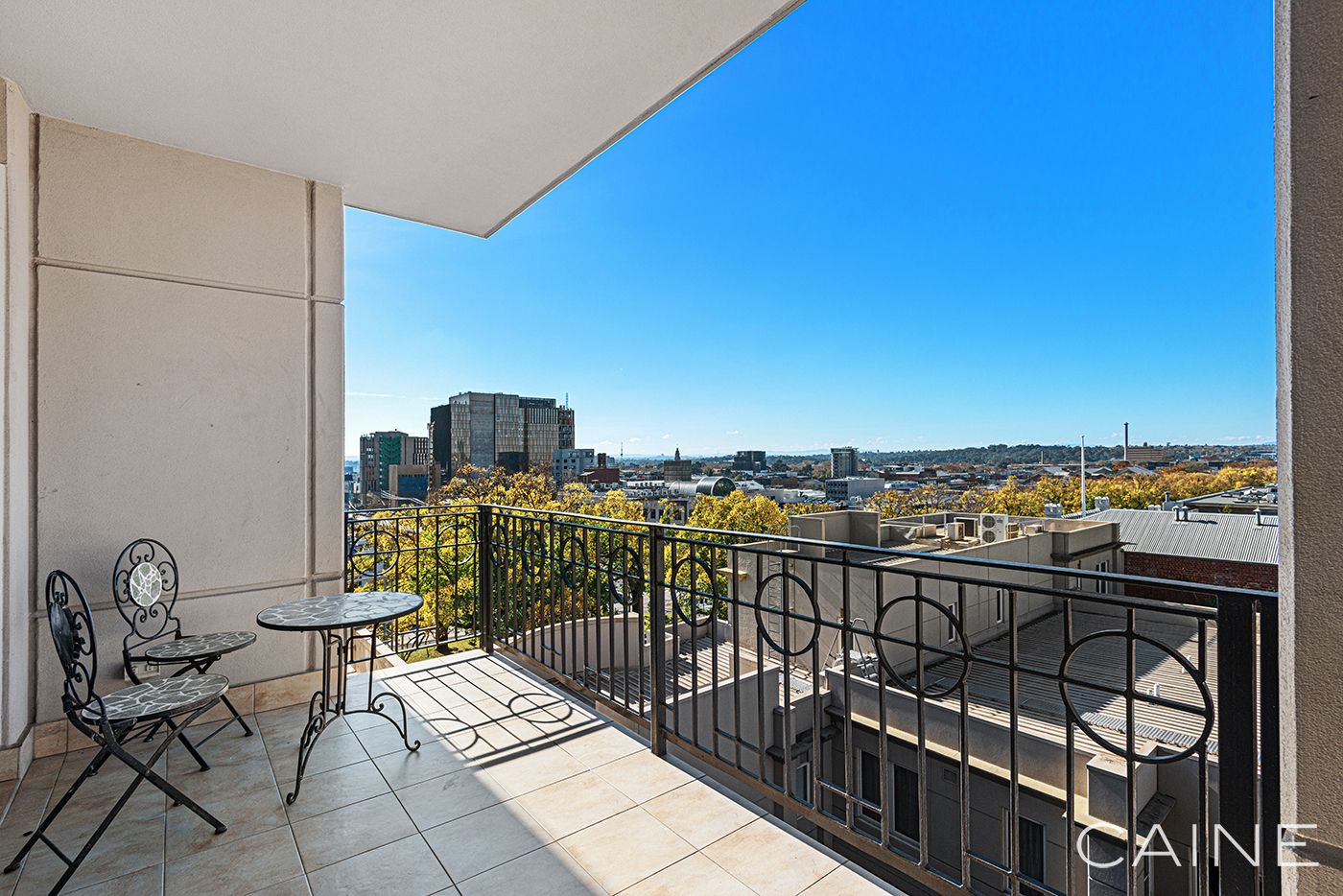 50/400 Victoria Parade, East Melbourne VIC 3002 - Apartment For Rent ...