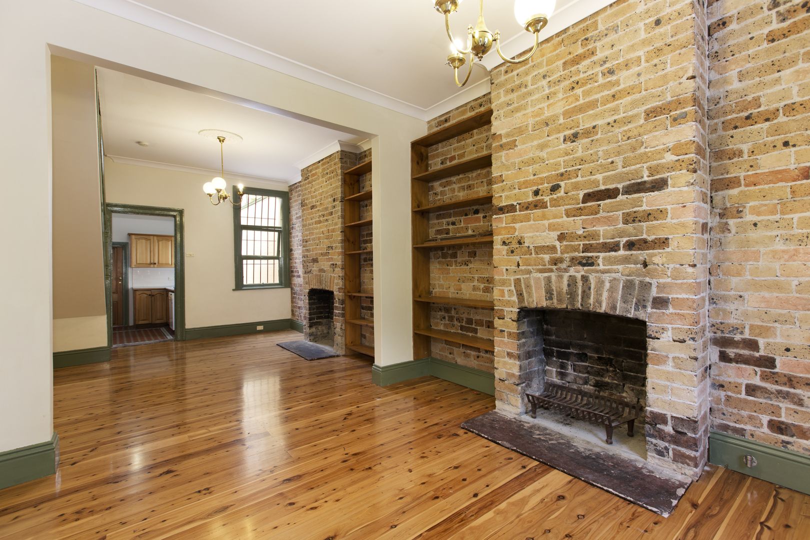 12 Lyndhurst Street, Glebe | Property History & Address Research | Domain