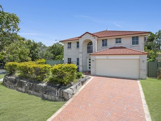 2 Habitat Place, Drewvale QLD 4116 | Domain