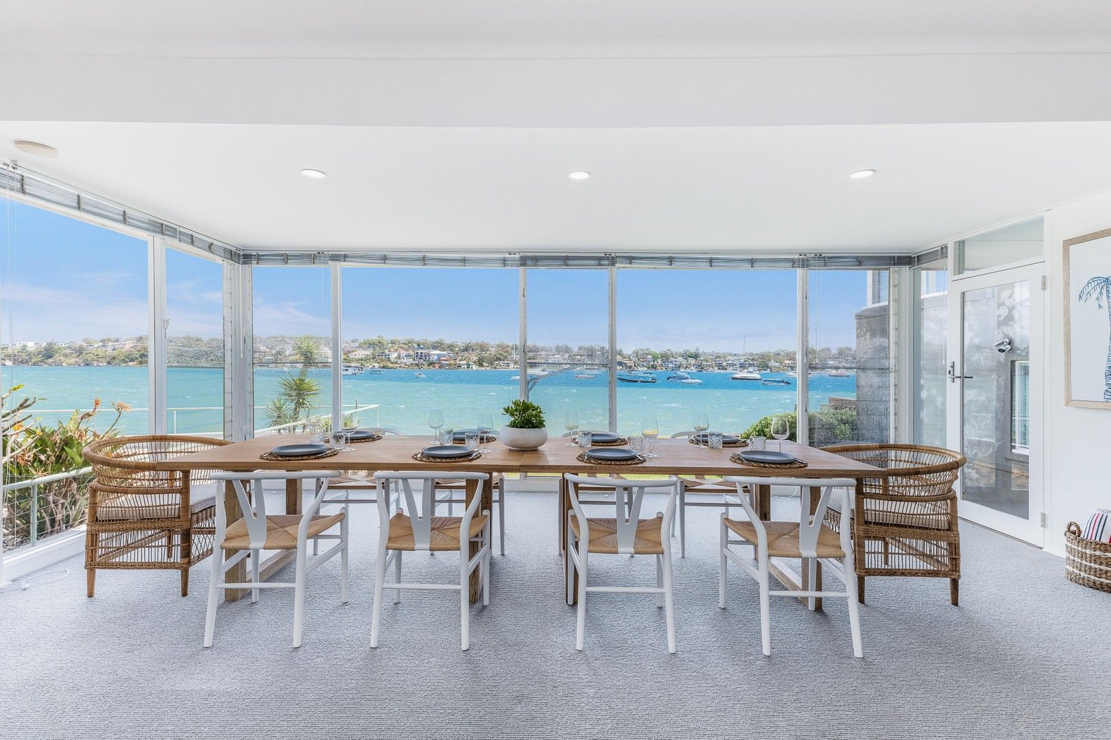 13 Darook Park Road, Cronulla NSW 2230 - House For Rent | Domain