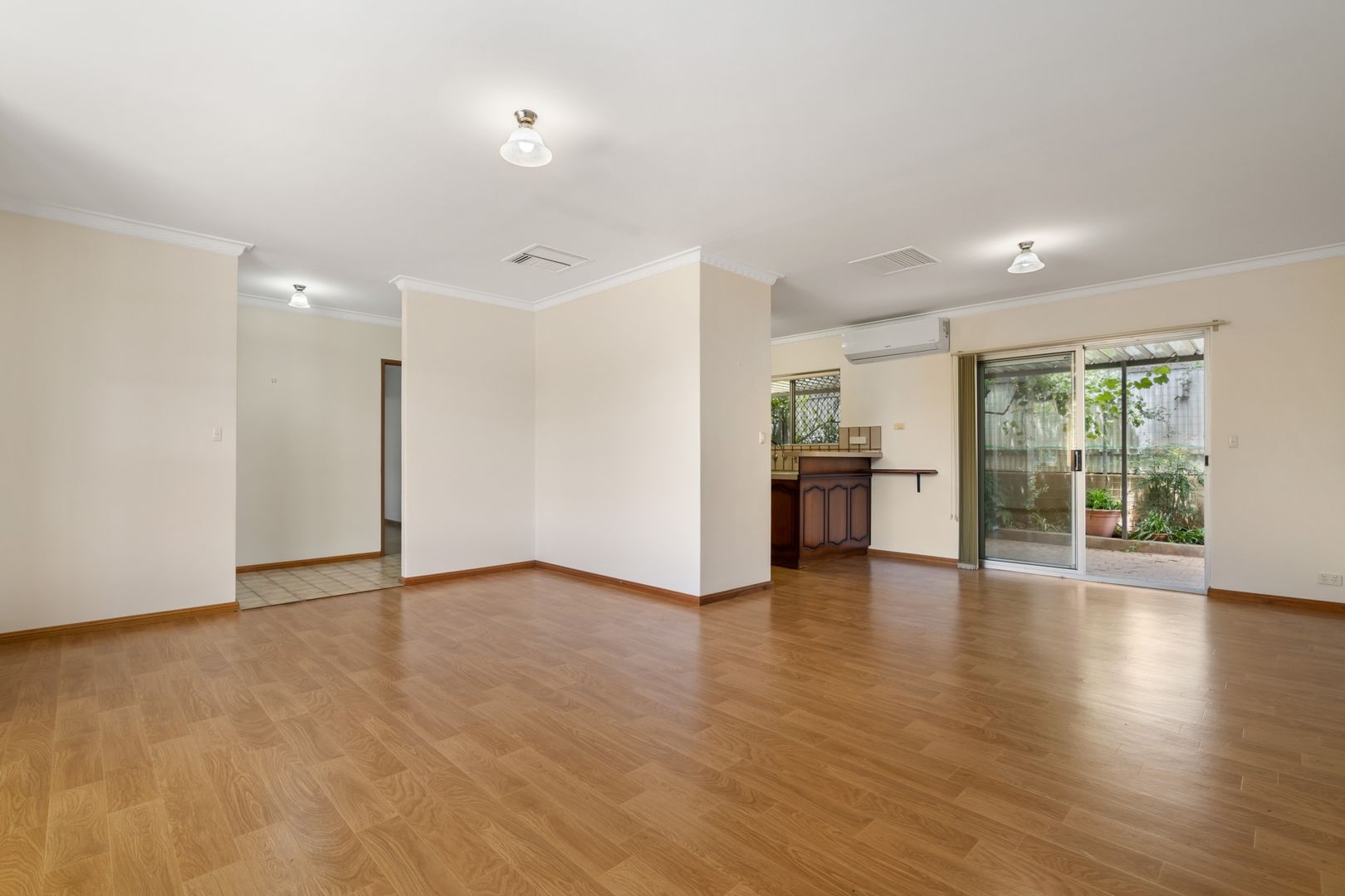 4/60 Luhrs Road, Payneham South SA 5070 - Semi-detached For Rent | Domain