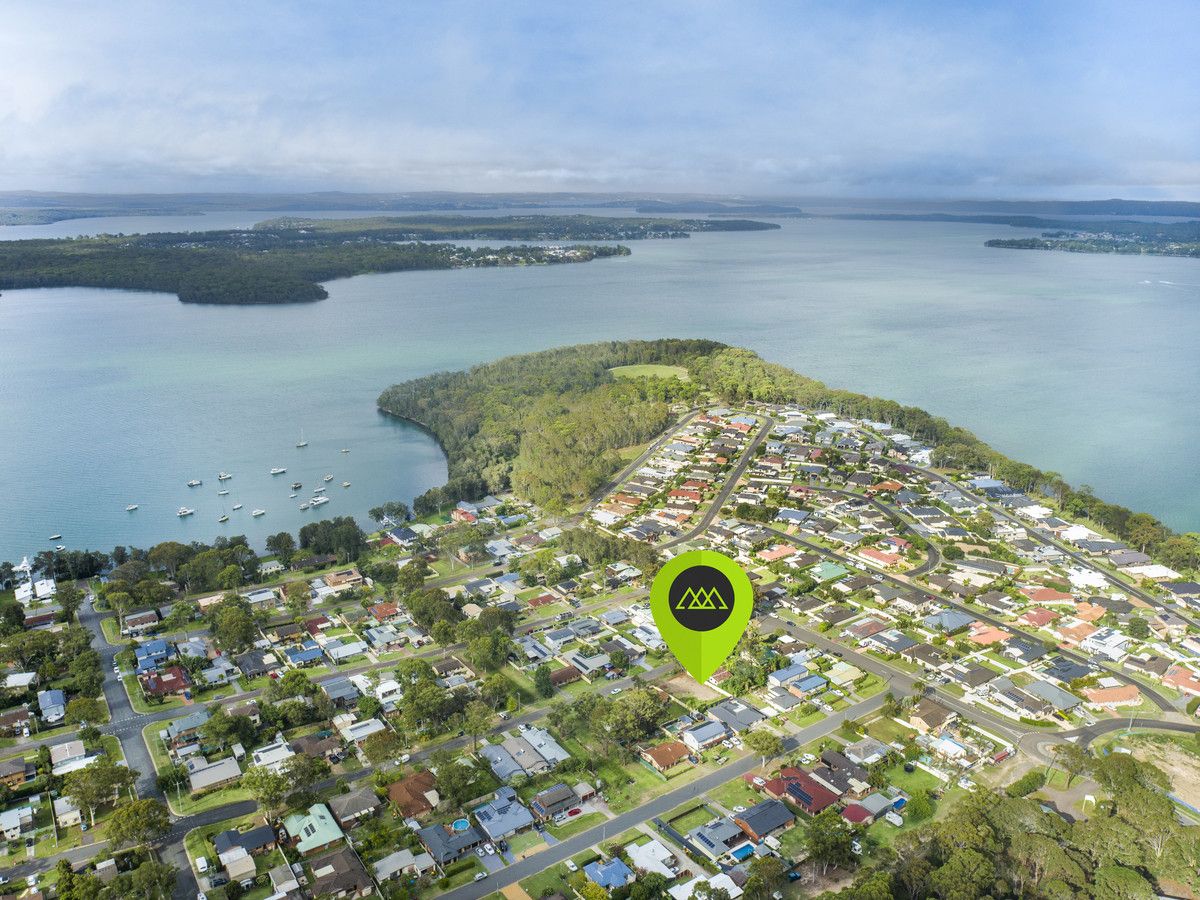 5 & 6/8 Railway Street, Wyee Point NSW 2259 | Domain