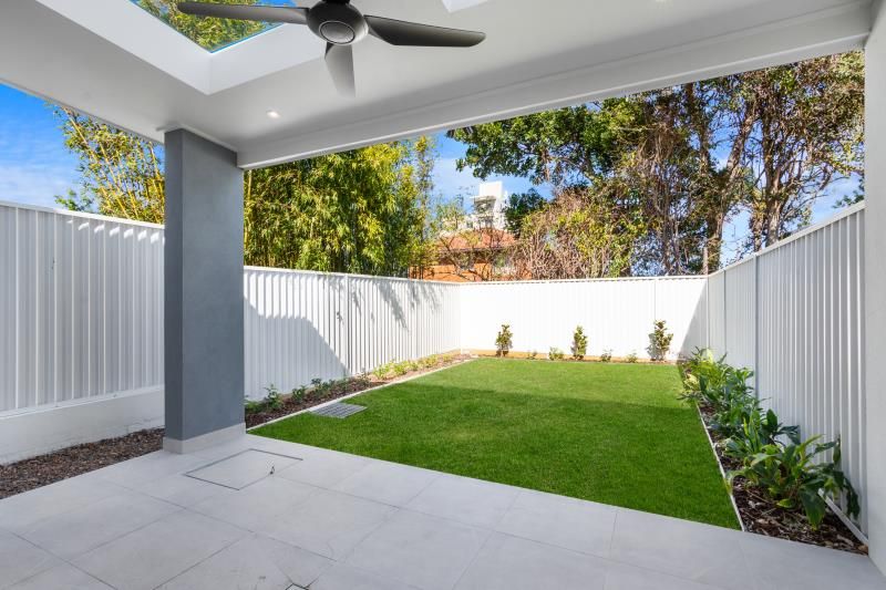 2/3 Violet Street, Bronte NSW 2024 - Duplex For Rent - $2,500 | Domain