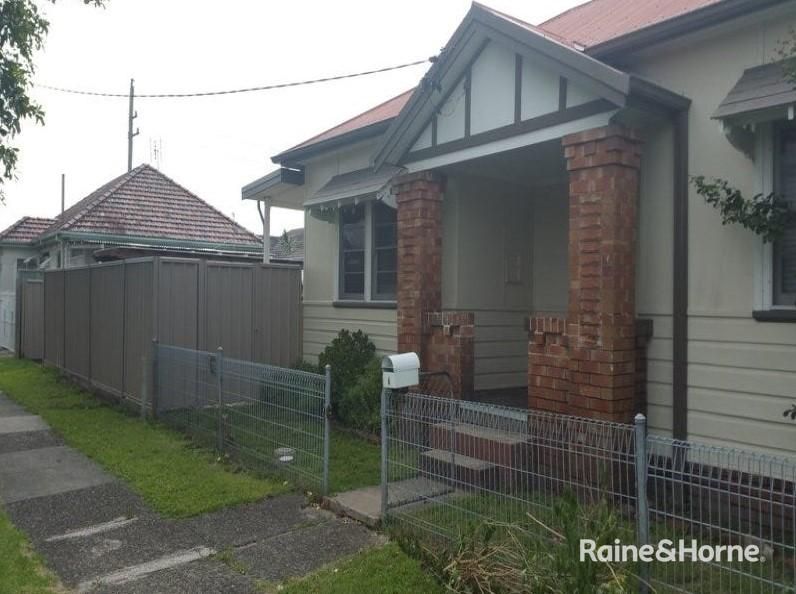 6 Australia Road, Broadmeadow NSW 2292 - House For Rent | Domain