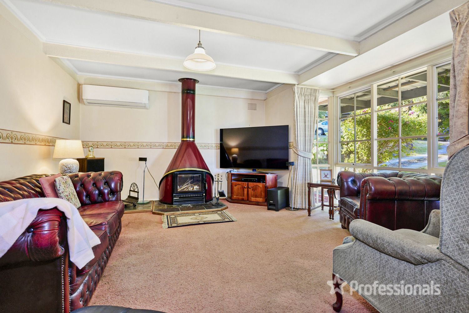 7 Jubilee Road, Montrose VIC 3765 | Domain