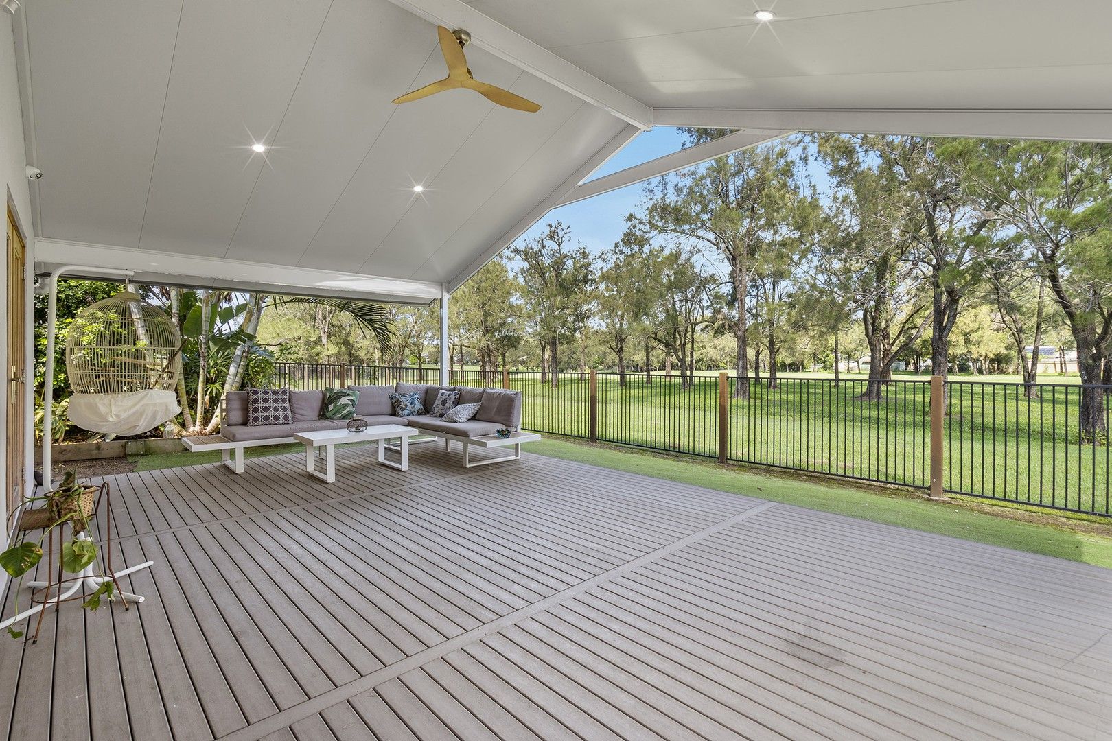 78 Allenby Crescent, Windaroo QLD 4207 - House For Rent | Domain