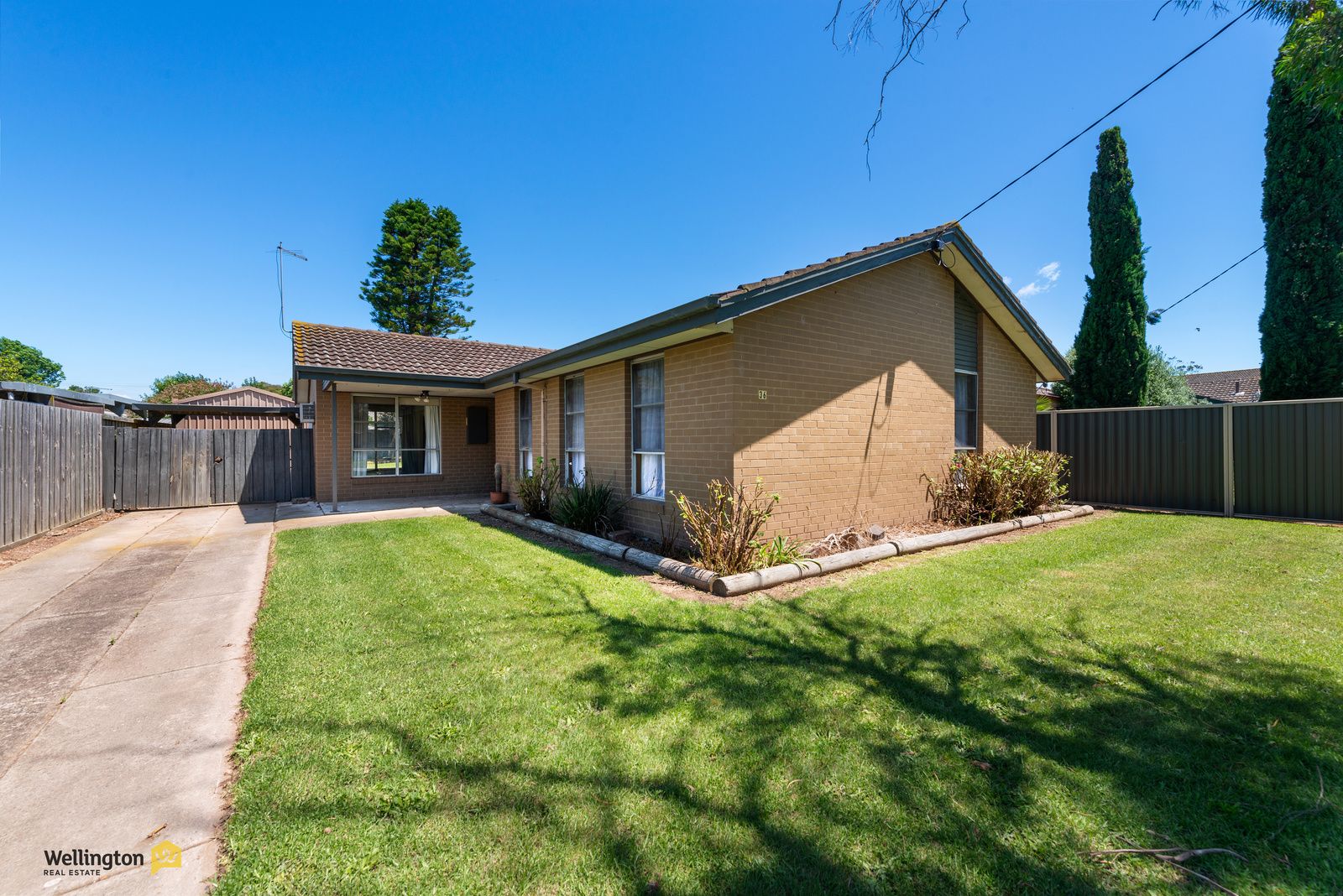 36 Bowman Drive, Sale VIC 3850 - House For Rent | Domain