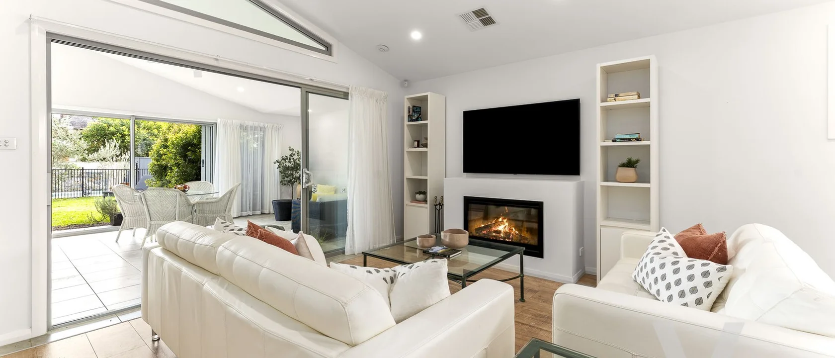 124 Kings Road, New Lambton NSW 2305 | Domain