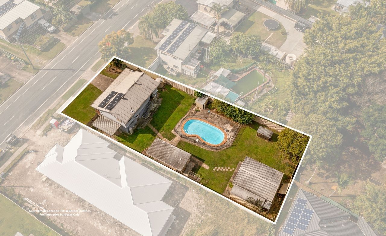 33 Princess Street, Marsden QLD 4132 | Domain