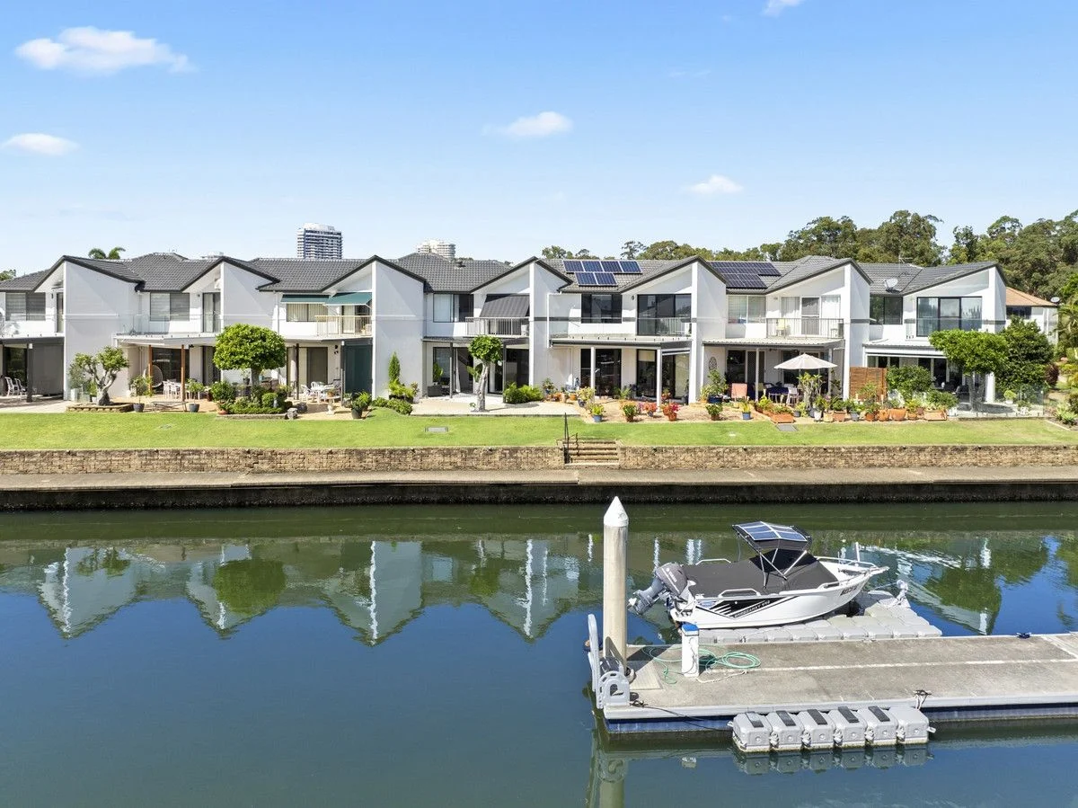 24/100 Morala Avenue, Runaway Bay QLD 4216 | Domain