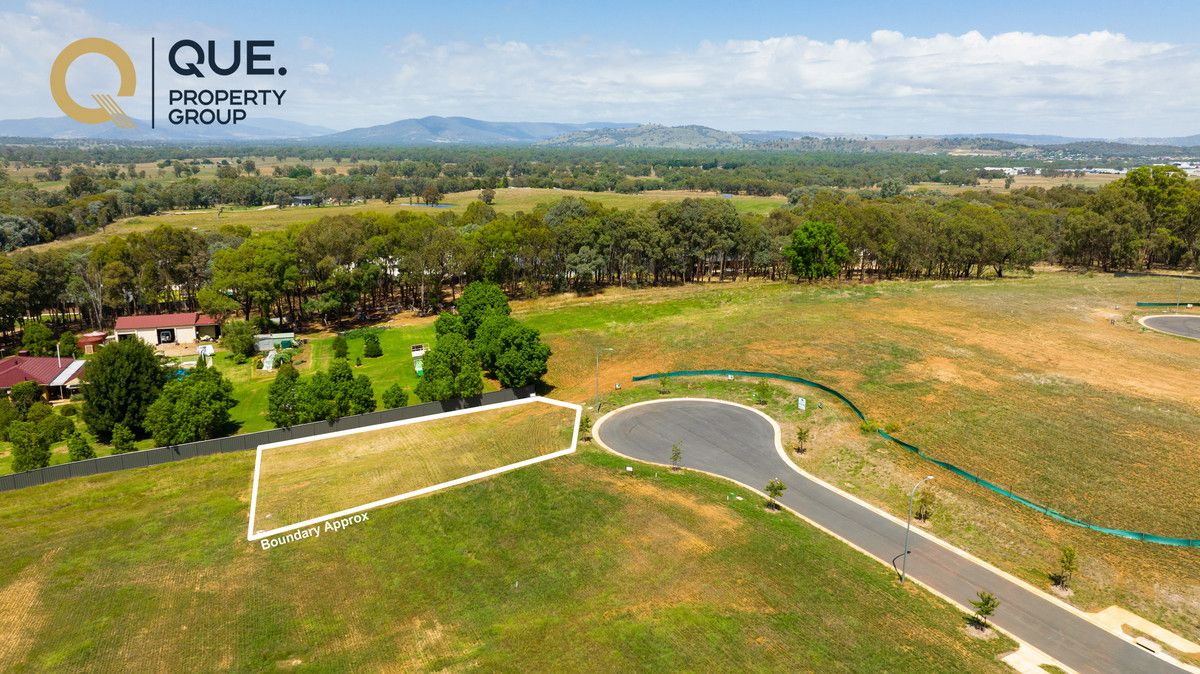 813/11 Picton Court, Thurgoona NSW 2640 | Domain