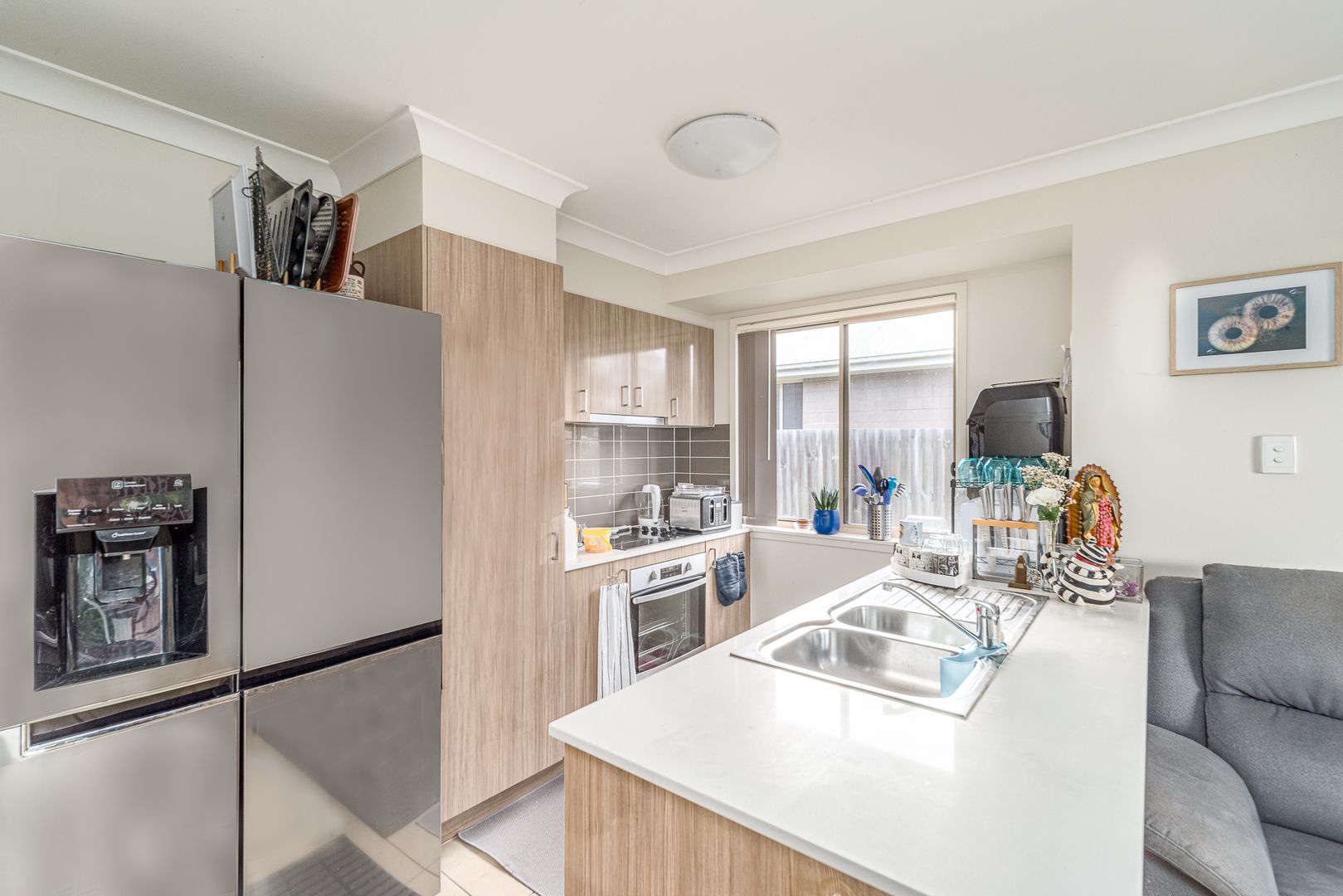 1&2/44 Wesley Way, Gleneagle QLD 4285 | Domain