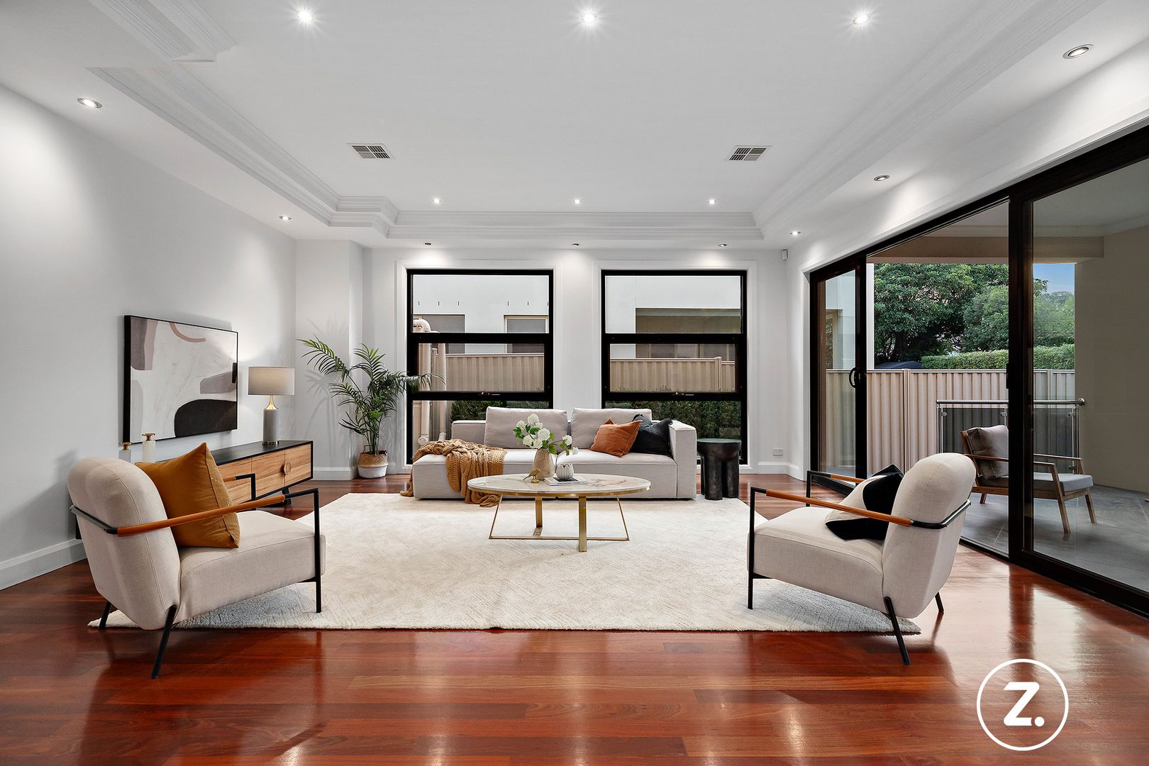 19 Glen Road, Glen Waverley VIC 3150 | Domain