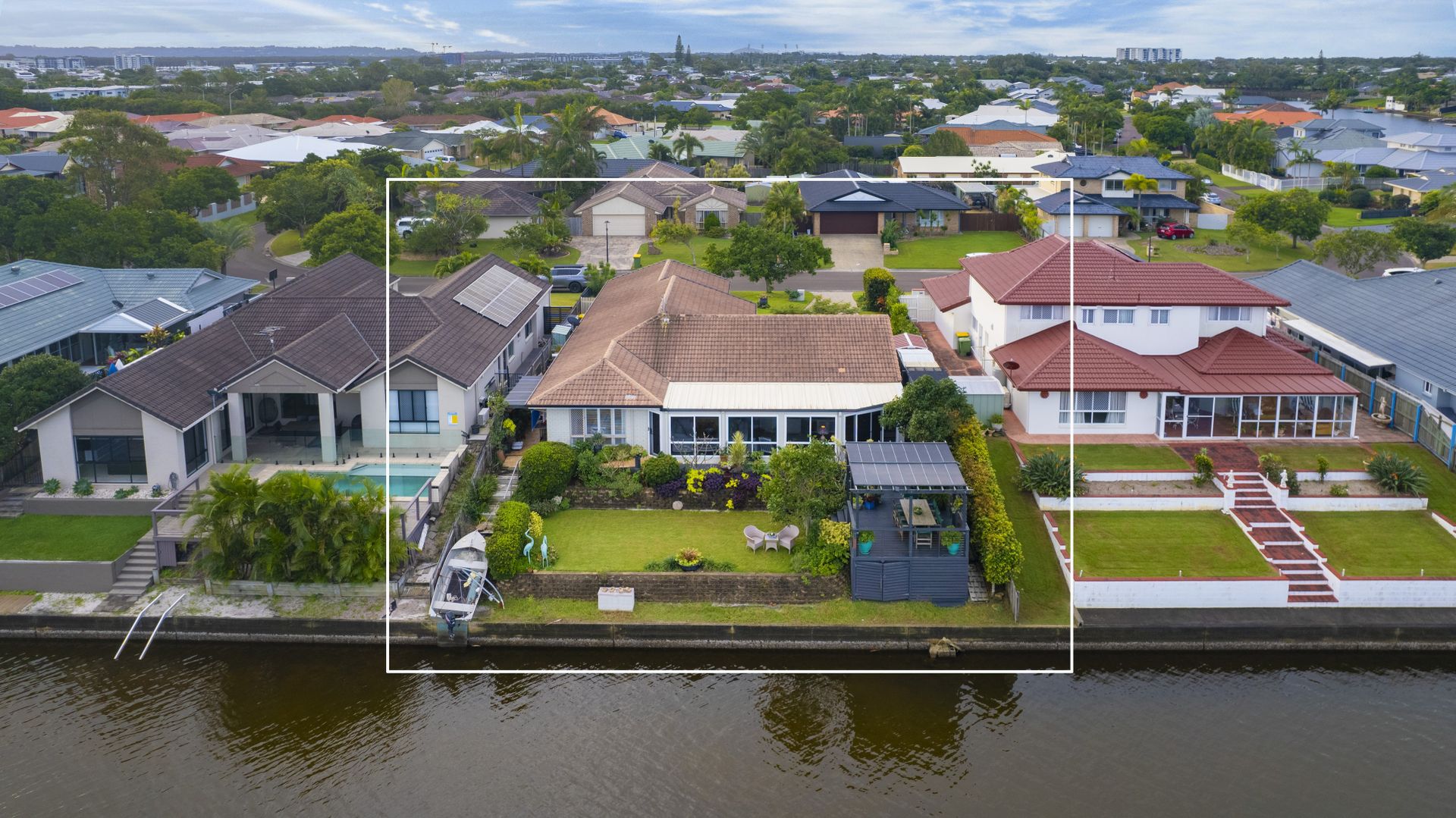 Wurtulla QLD 4575 - 4 beds house for Sale, UNDER CONTRACT - 2017879974 ...