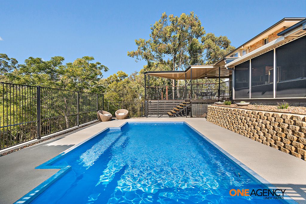 5 Riverview Close, Singleton NSW 2330 | Domain