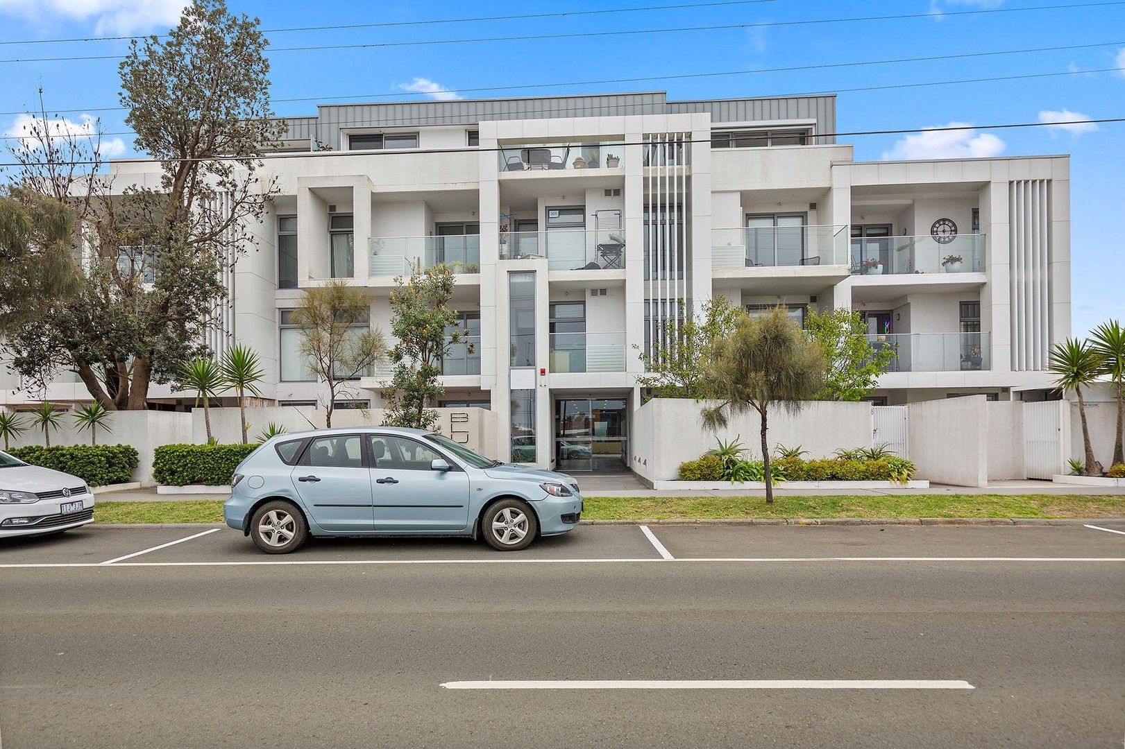 4/195 Station Street, Edithvale VIC 3196 | Domain