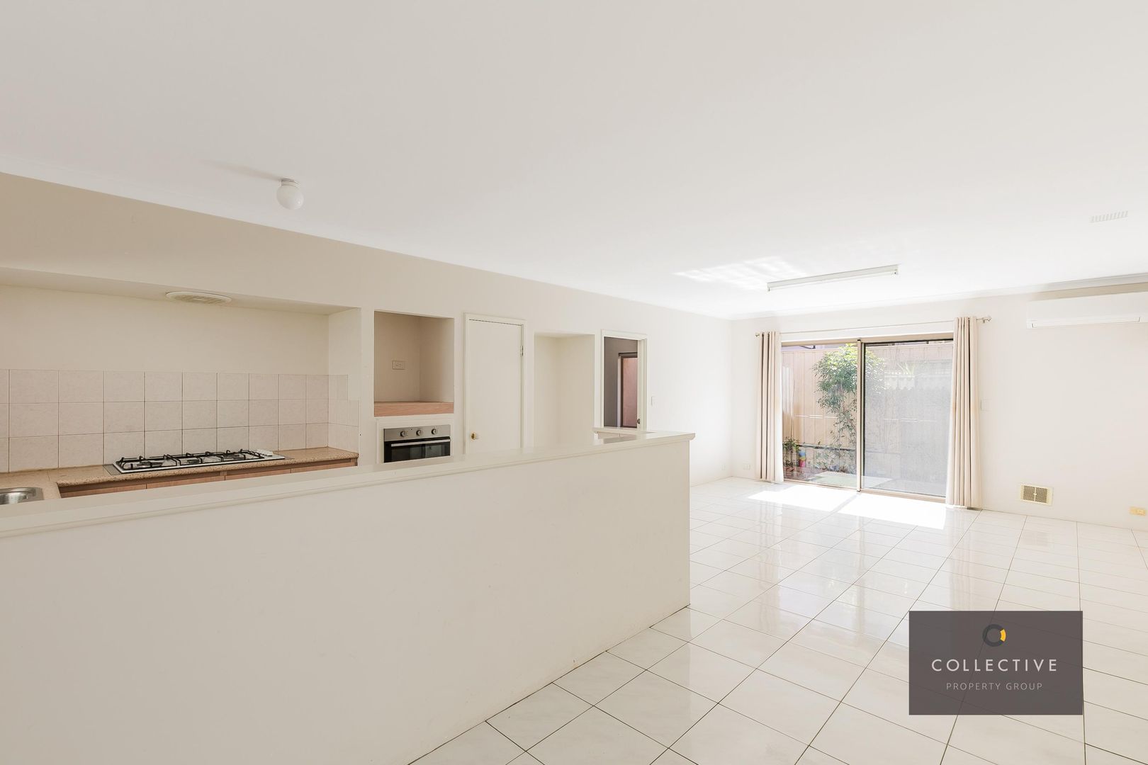 30 Monash Avenue, Nedlands WA 6009 - House For Rent | Domain