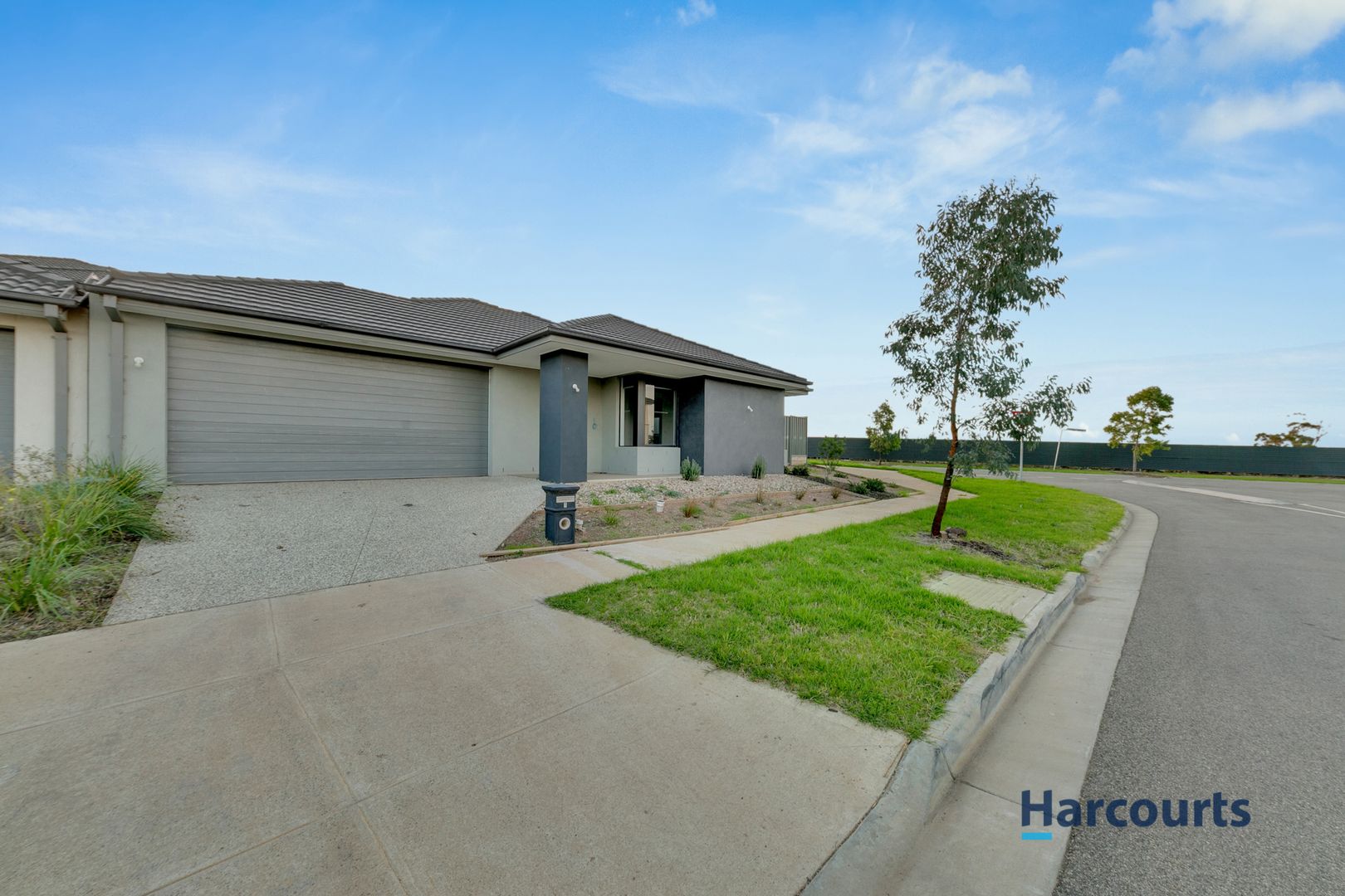 7 Alps Way, Truganina VIC 3029 - House For Rent | Domain