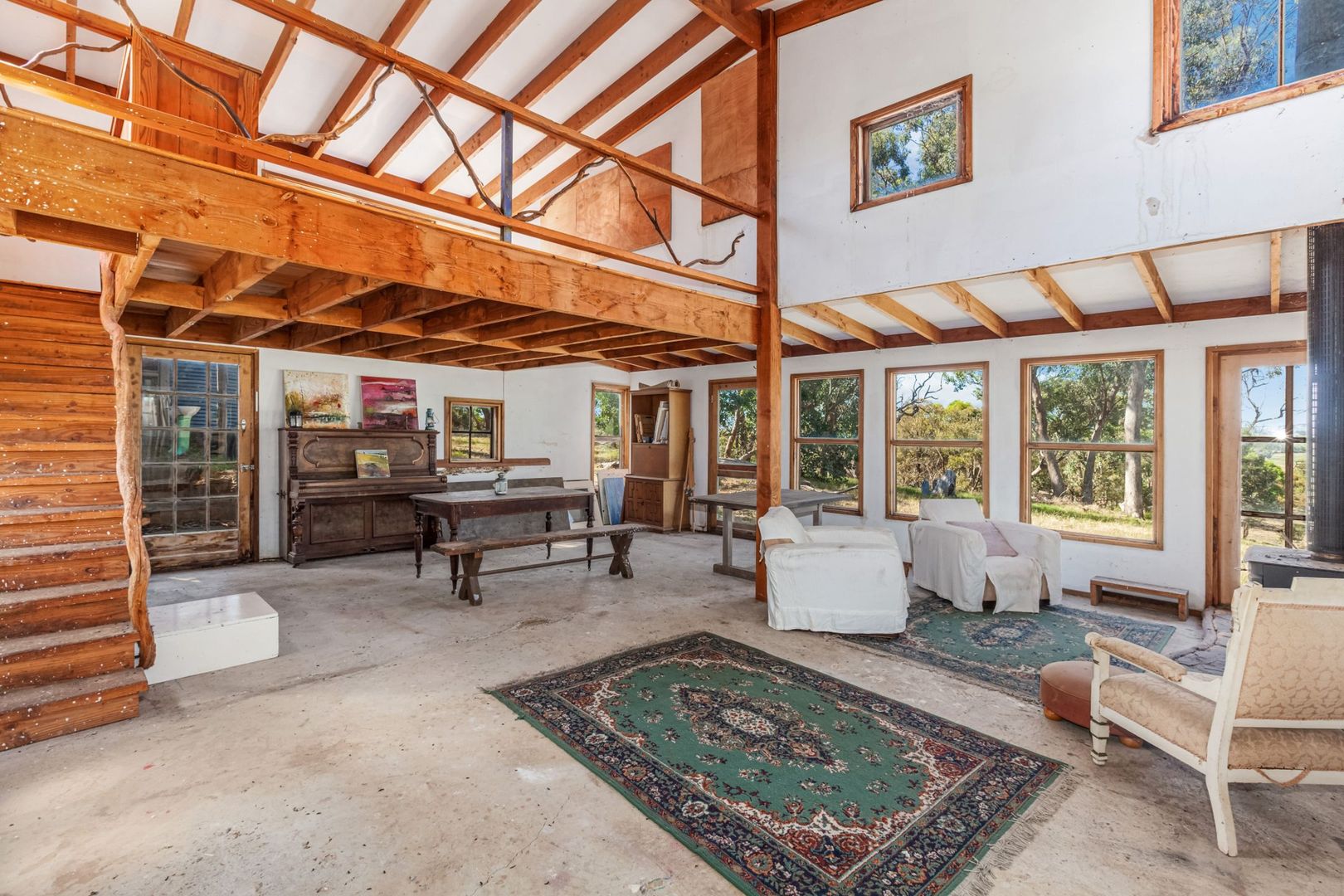 Baynton VIC 3444 vacant land for Sale, $770,000 - 2019042495 | Domain