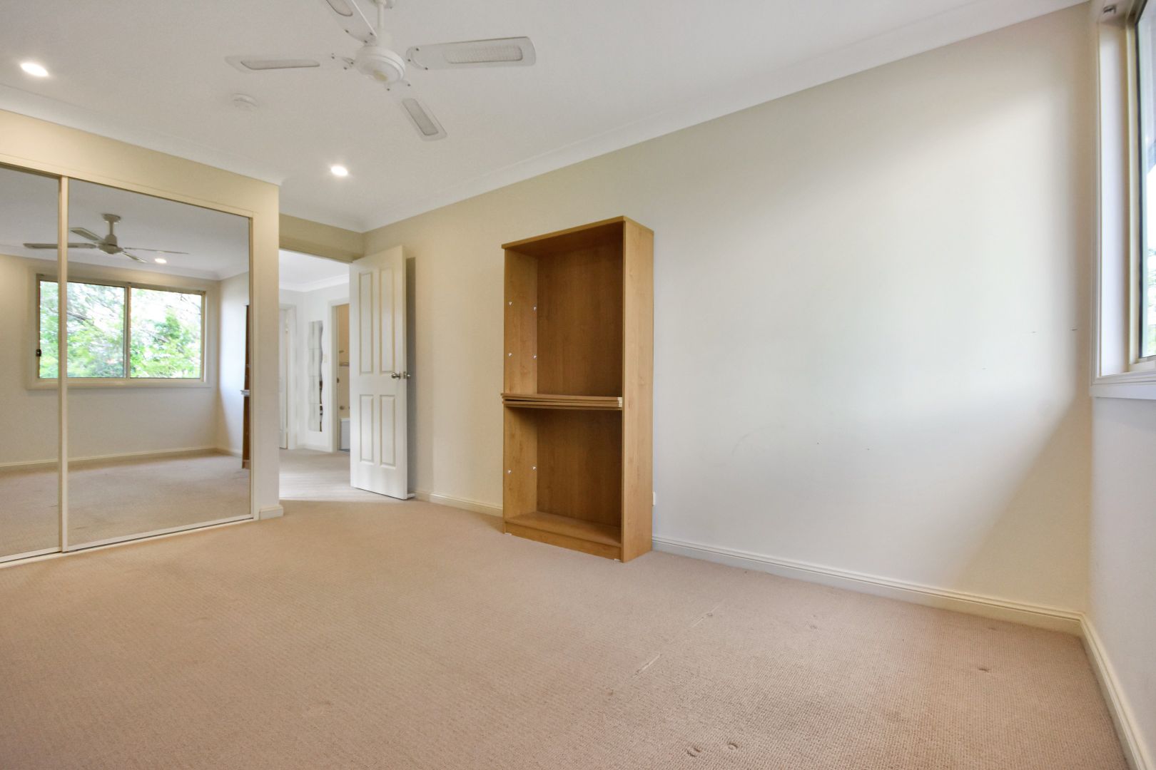43 Brisbane Street, Bondi Junction NSW 2022 - Terrace For Rent | Domain