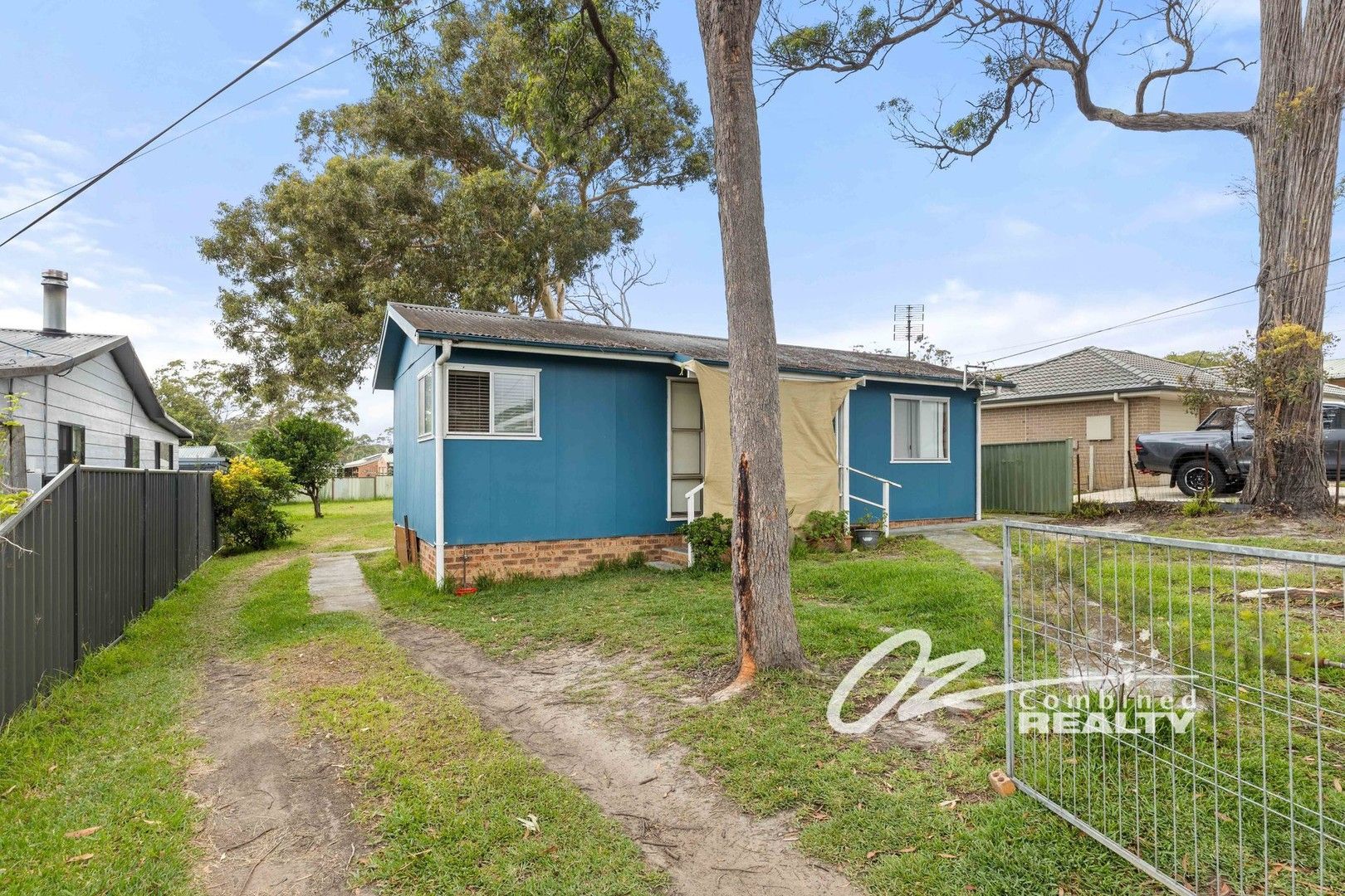16 Sheeran Street, Old Erowal Bay NSW 2540 | Domain