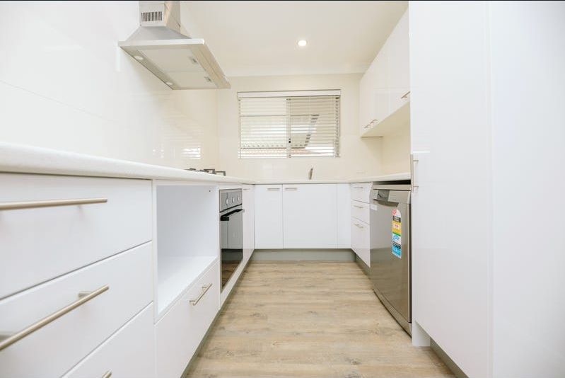 28 Tasman Road, Beldon WA 6027 - House For Rent - $700 | Domain