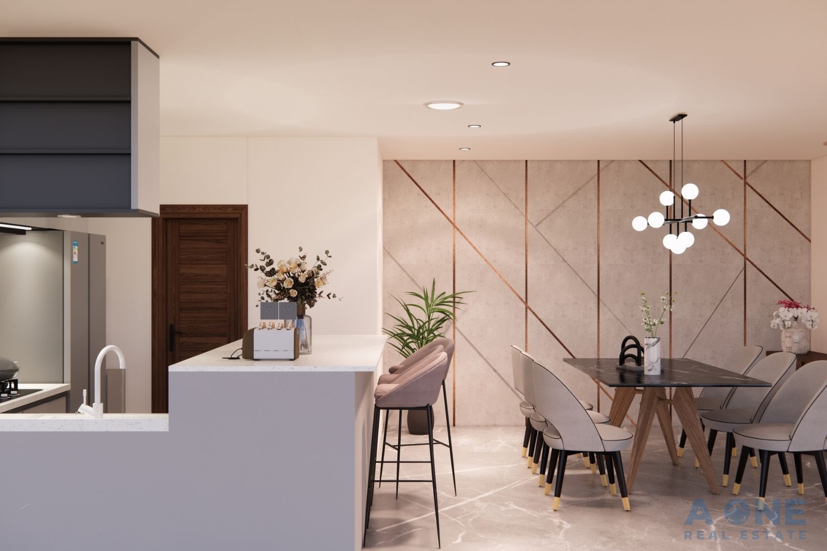 19 19A&20 Adelaide Terrace, Edwardstown SA 5039 | Domain