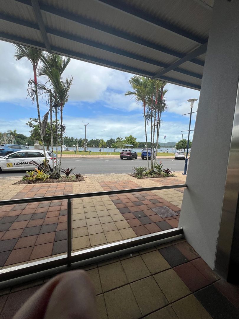 30-32 Fitzgerald Esplanade, Innisfail QLD 4860 - House For Rent | Domain