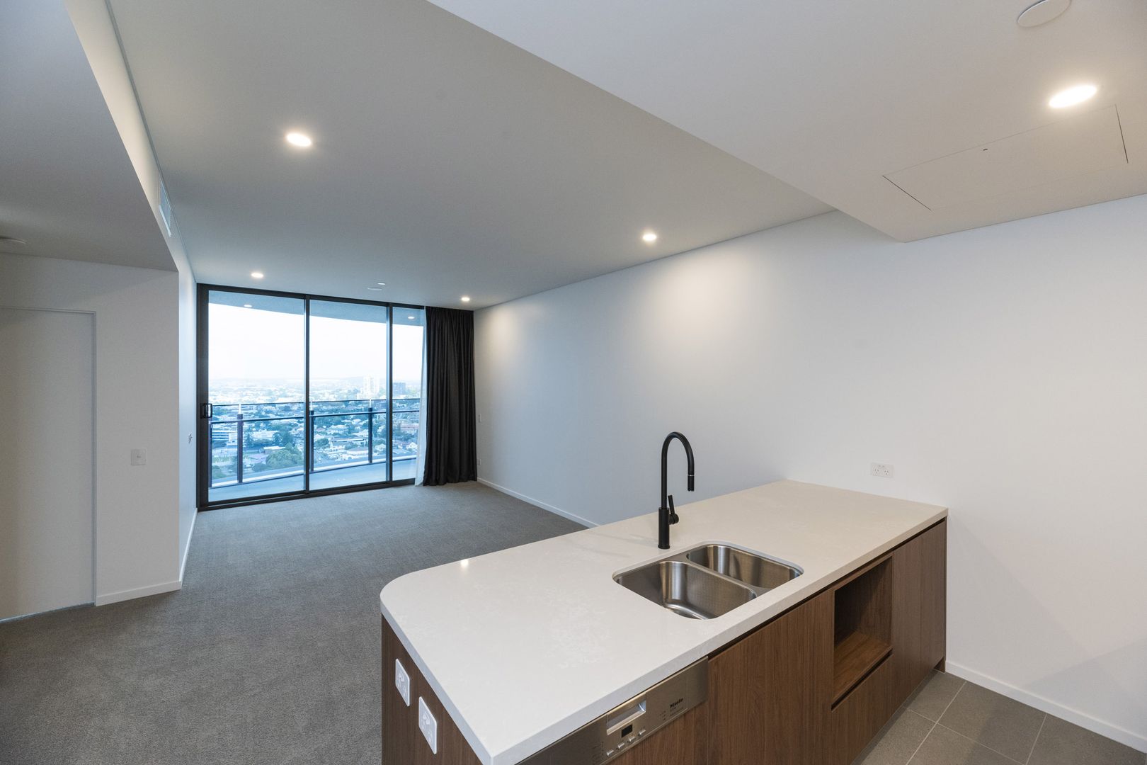 2806/15 Manning Street, South Brisbane QLD 4101 - Apartment For Rent ...