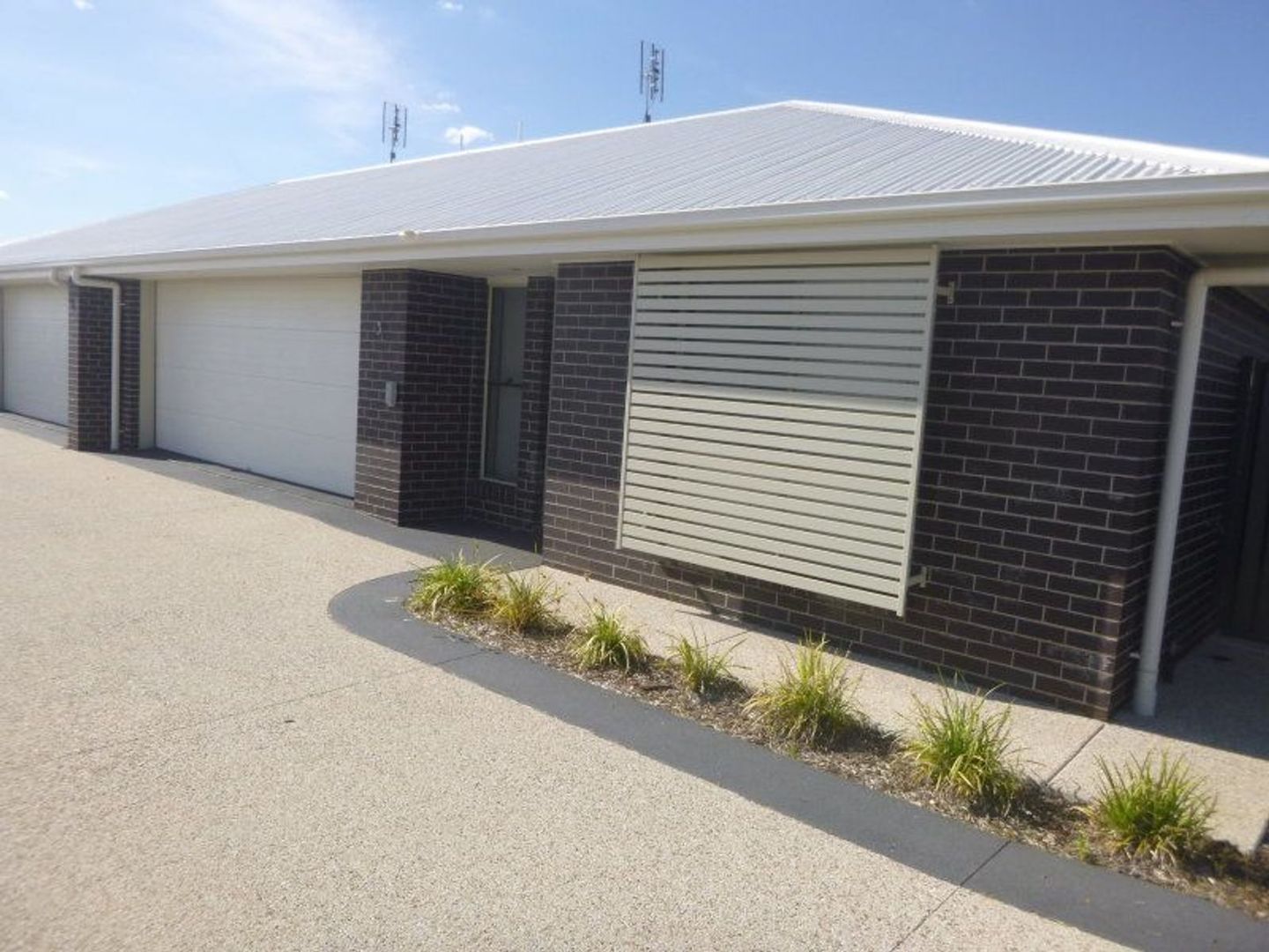 3/104-106 Windmill Road, Chinchilla QLD 4413 - Apartment For Rent | Domain